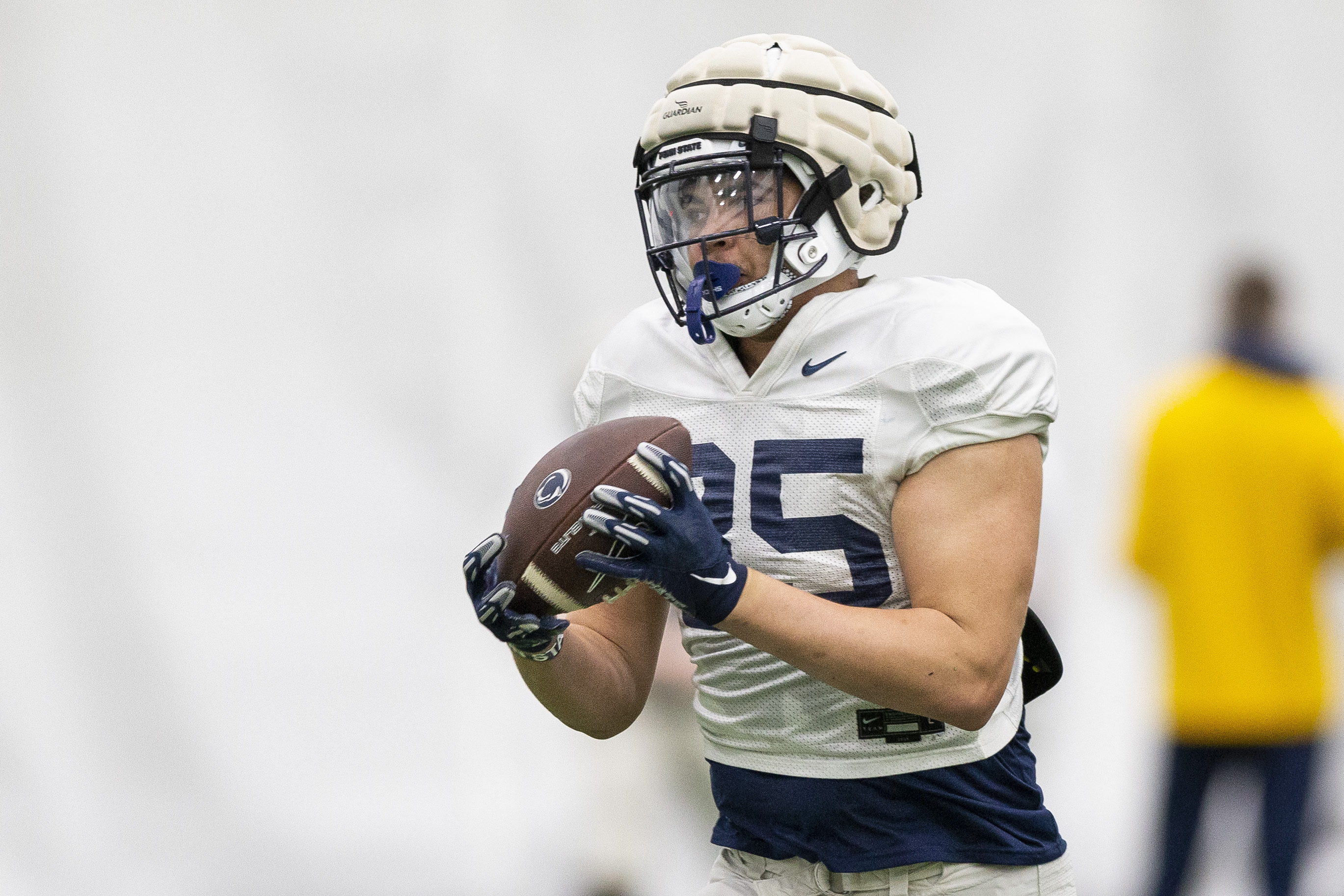 Penn State spring practice, March 28, 2023 - pennlive.com