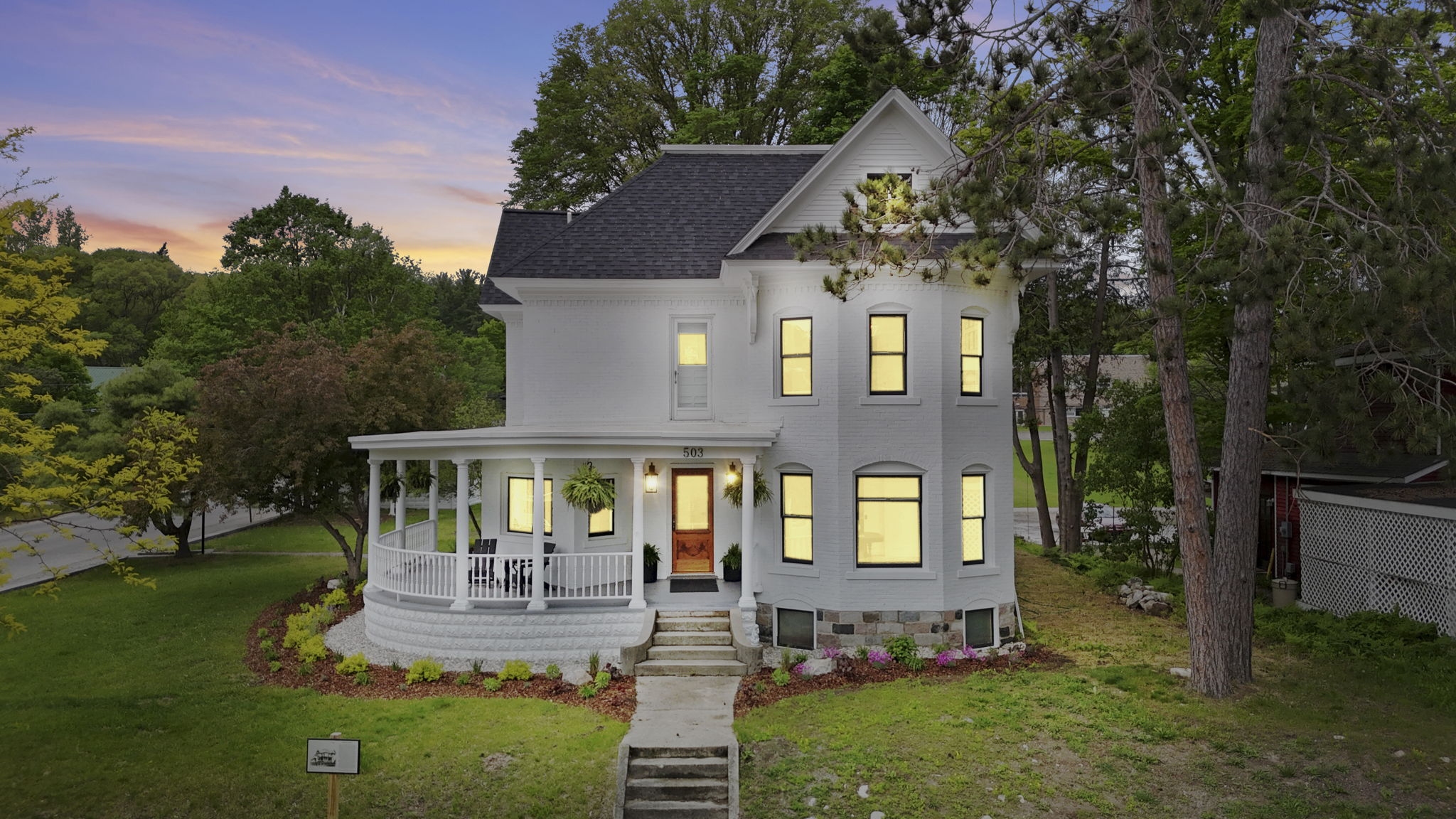 Michigan Real Estate News - MLive.com