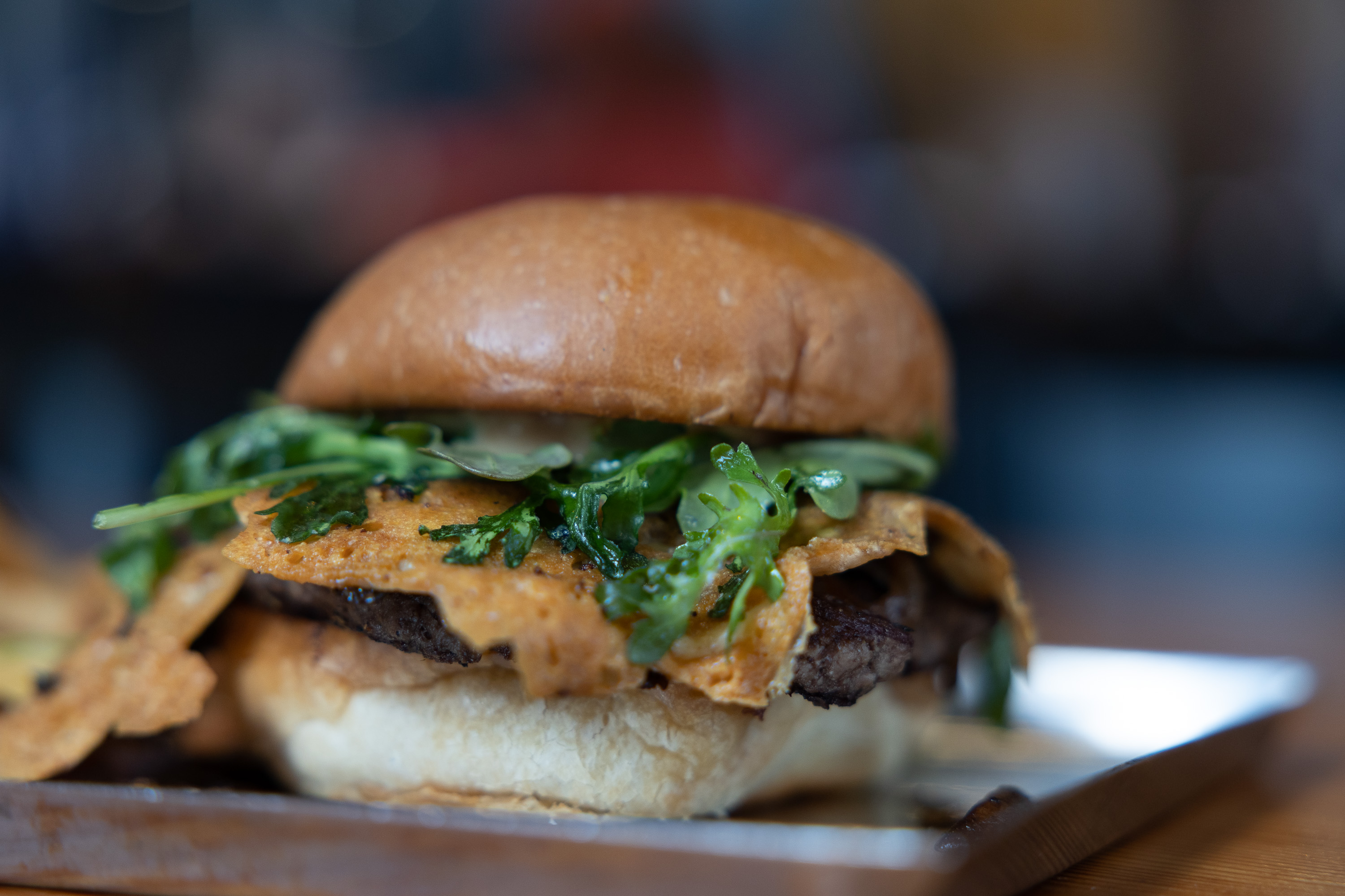 Local Eats: Albion Malleable Brewery - mlive.com