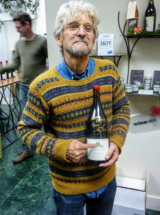 Oregon Pinot Noir Bracket Challenge 2024 - oregonlive.com