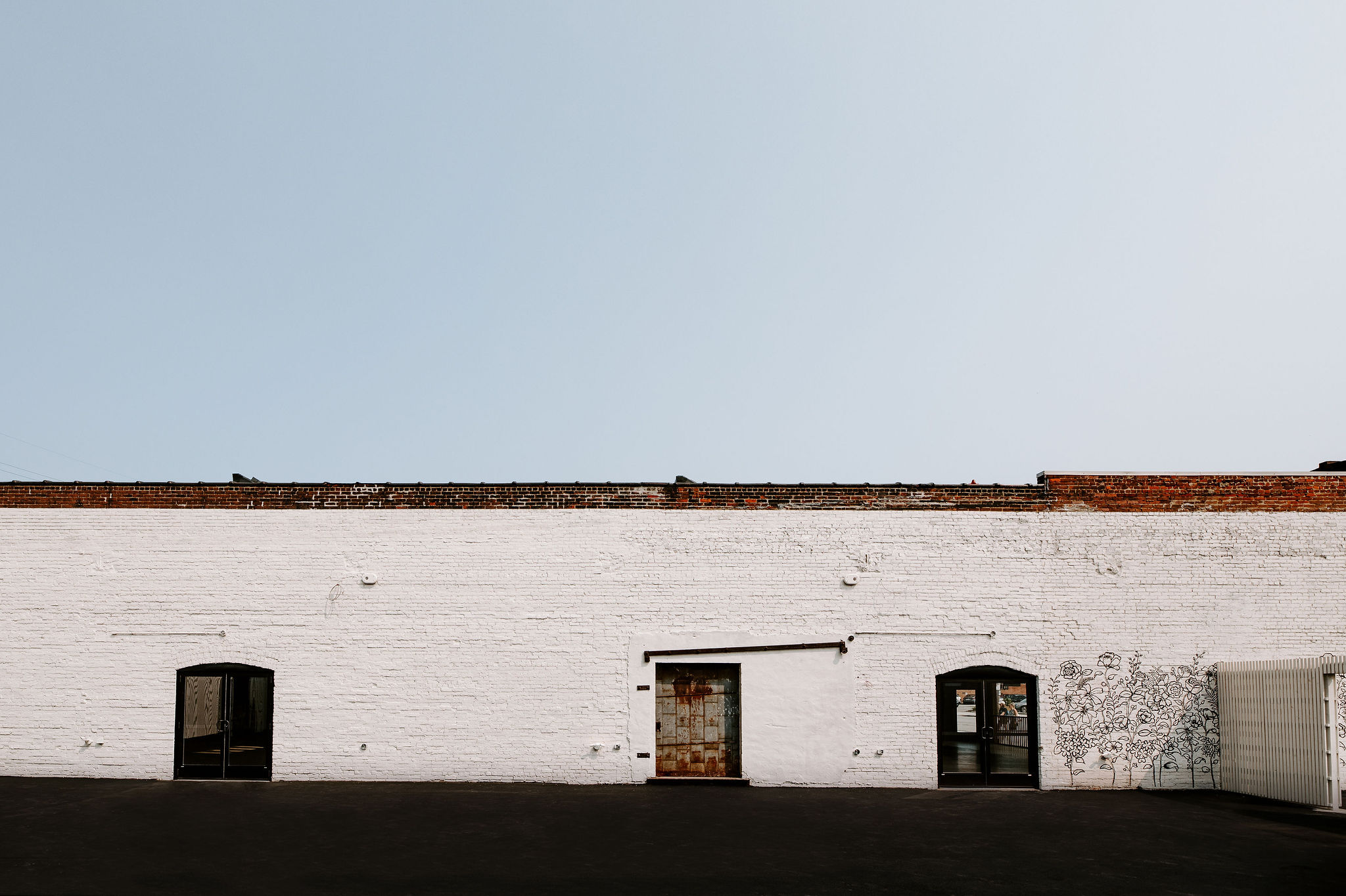 Gordon Green - cleveland.com