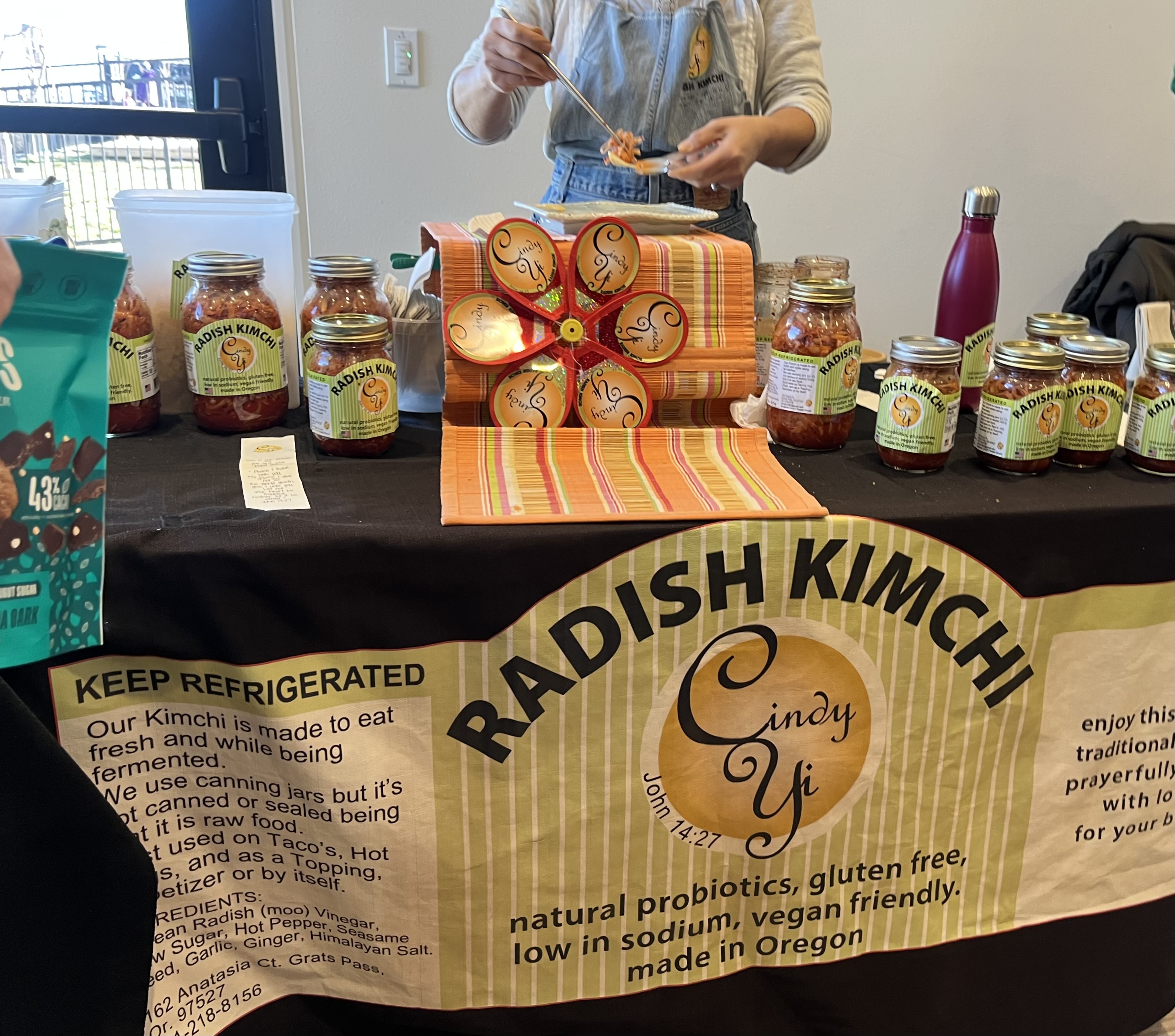 Fermentopia - oregonlive.com