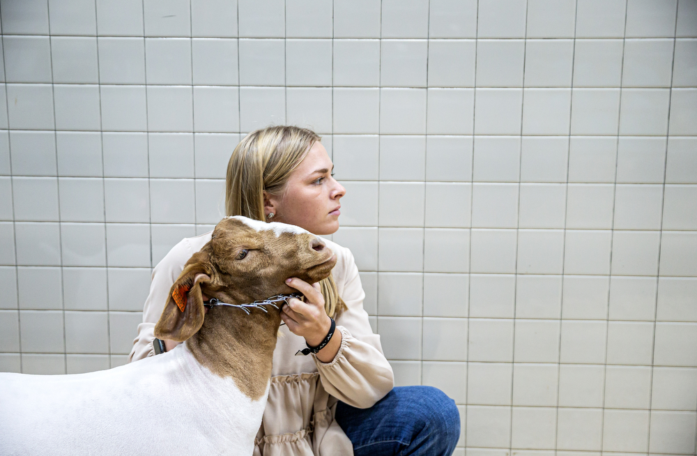 Pa. Farm Show 2023 Day 4 - pennlive.com