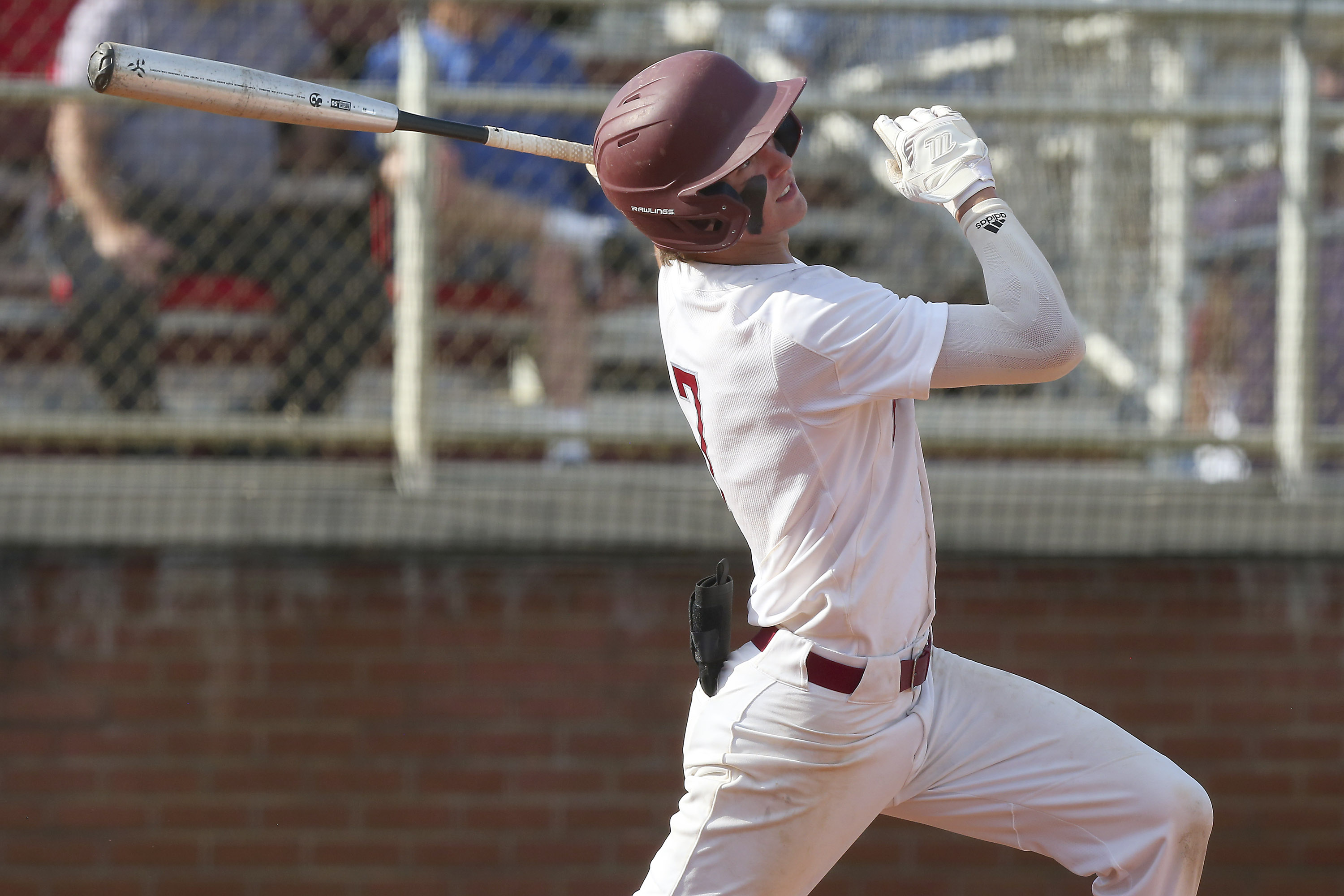 UMS-Wright vs Holtville Baseball - al.com
