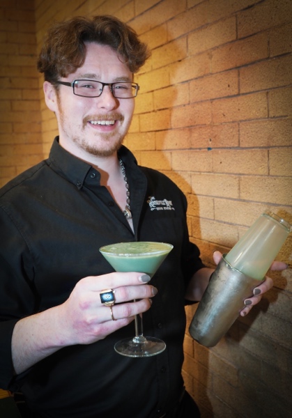 First Annual Northampton St Patrick's Association Gala - masslive.com