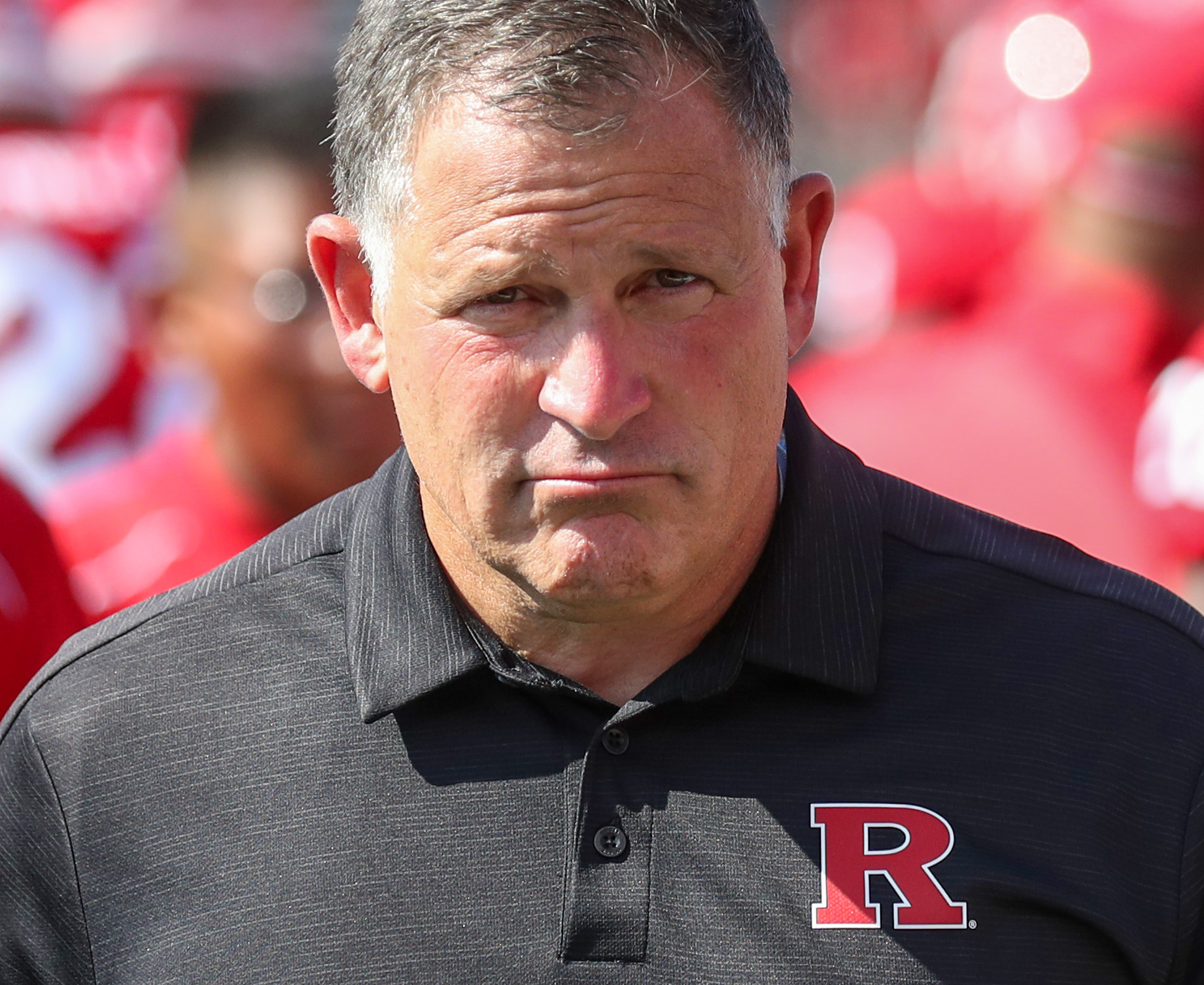 Rutgers football opens 2023 season against Northwestern - nj.com