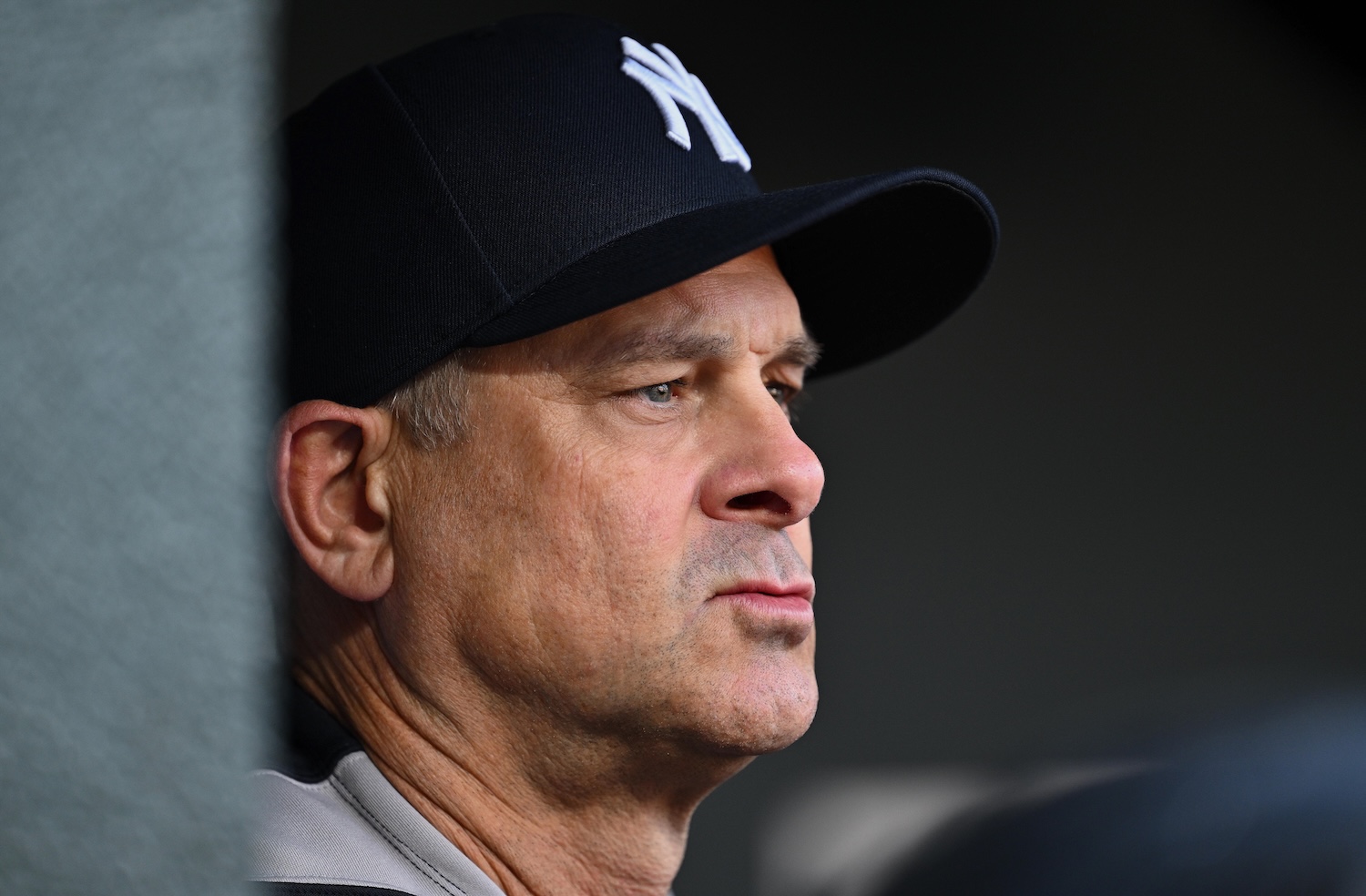 New York Yankees Baseball | MLB News - NJ.com