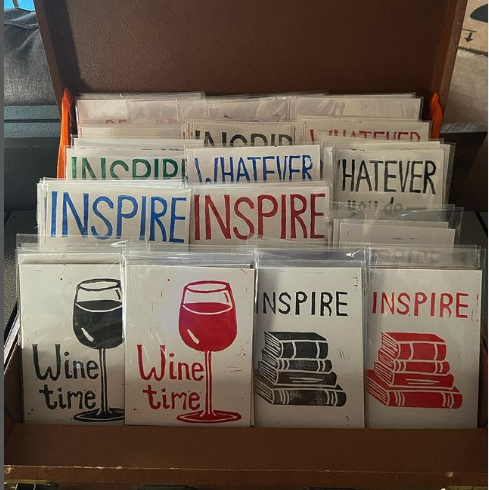 Makers Fair Holiday Market - oregonlive.com