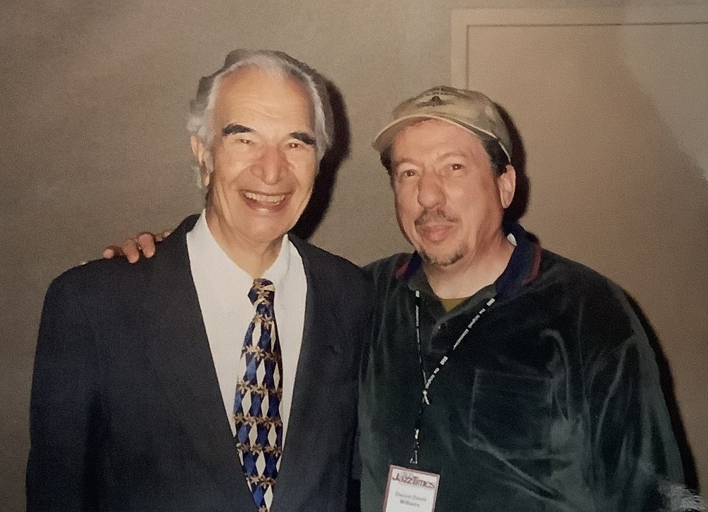 Spirit of Life Ensemble throughout the years - nj.com