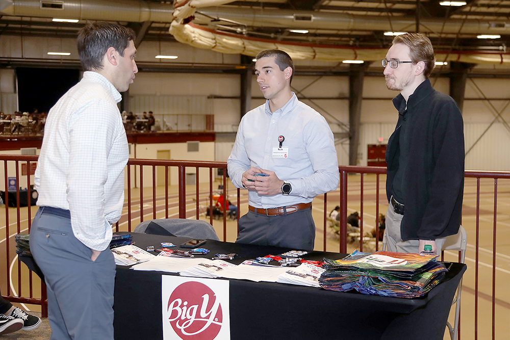 The Fifth Annual Hoop-Up Springfield Basketball Tournament & Summer Job ...