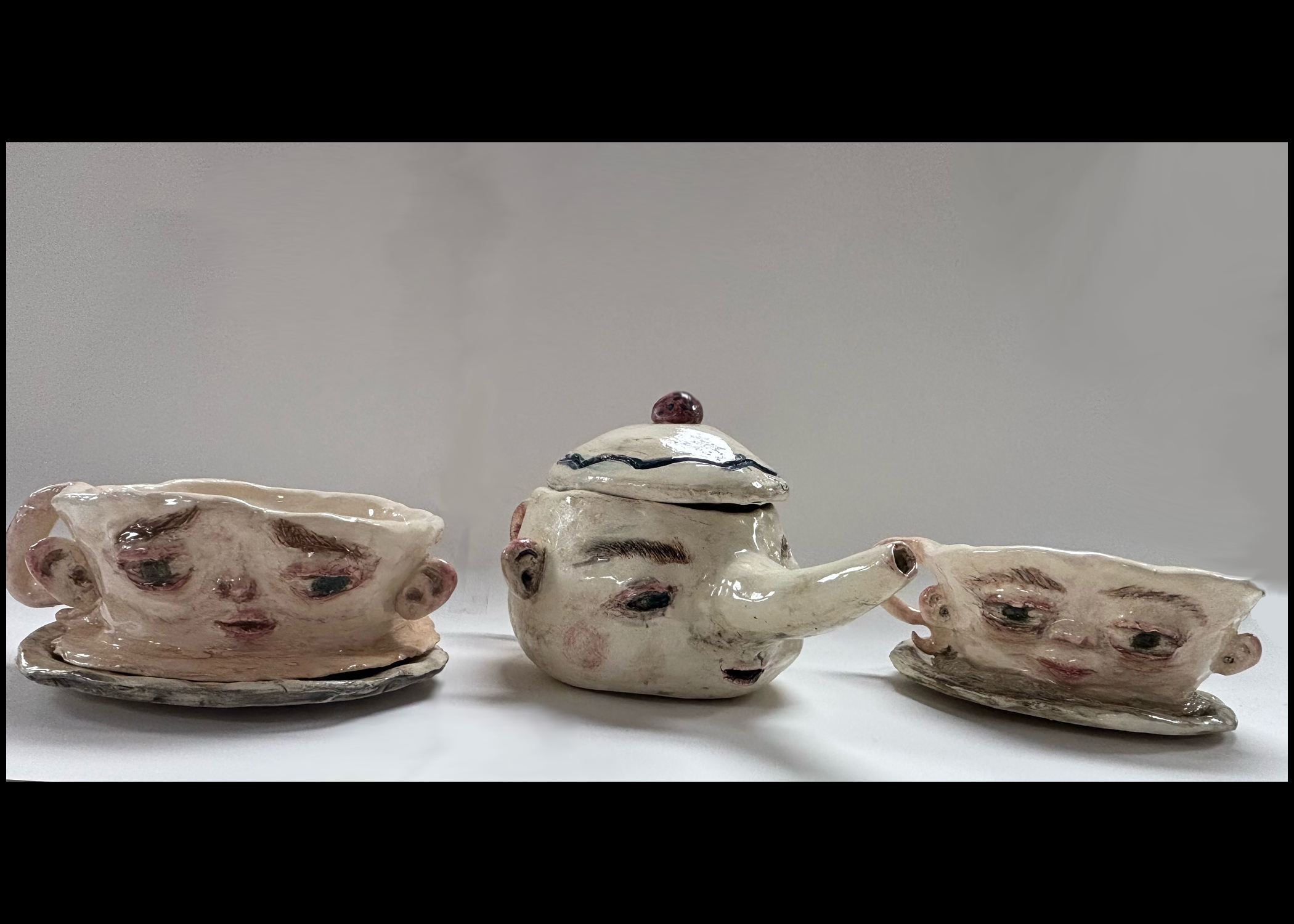 2025 CNY Scholastic Art Awards: Ceramics & Glass - syracuse.com