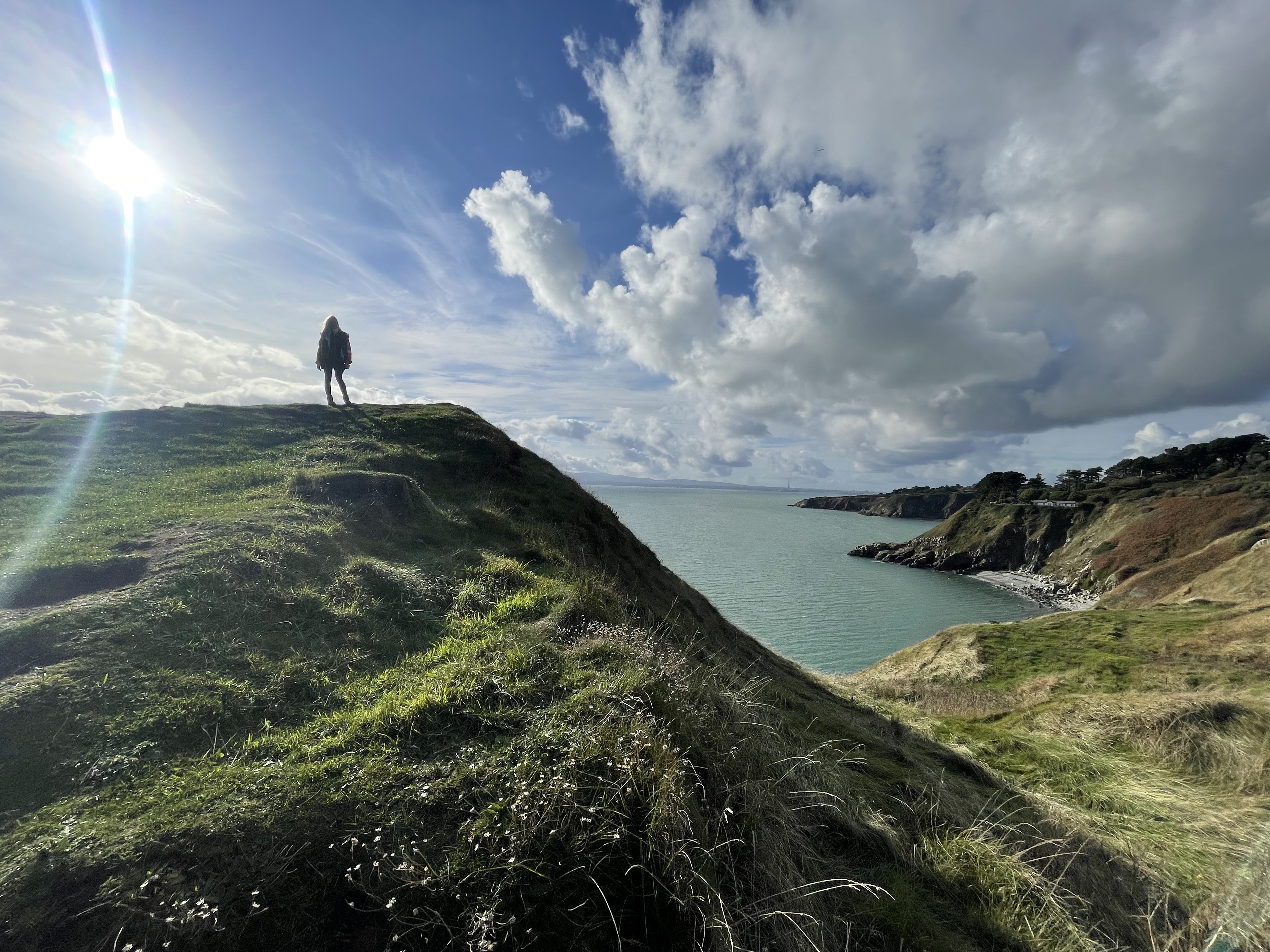 Reader photos from Ireland - cleveland.com