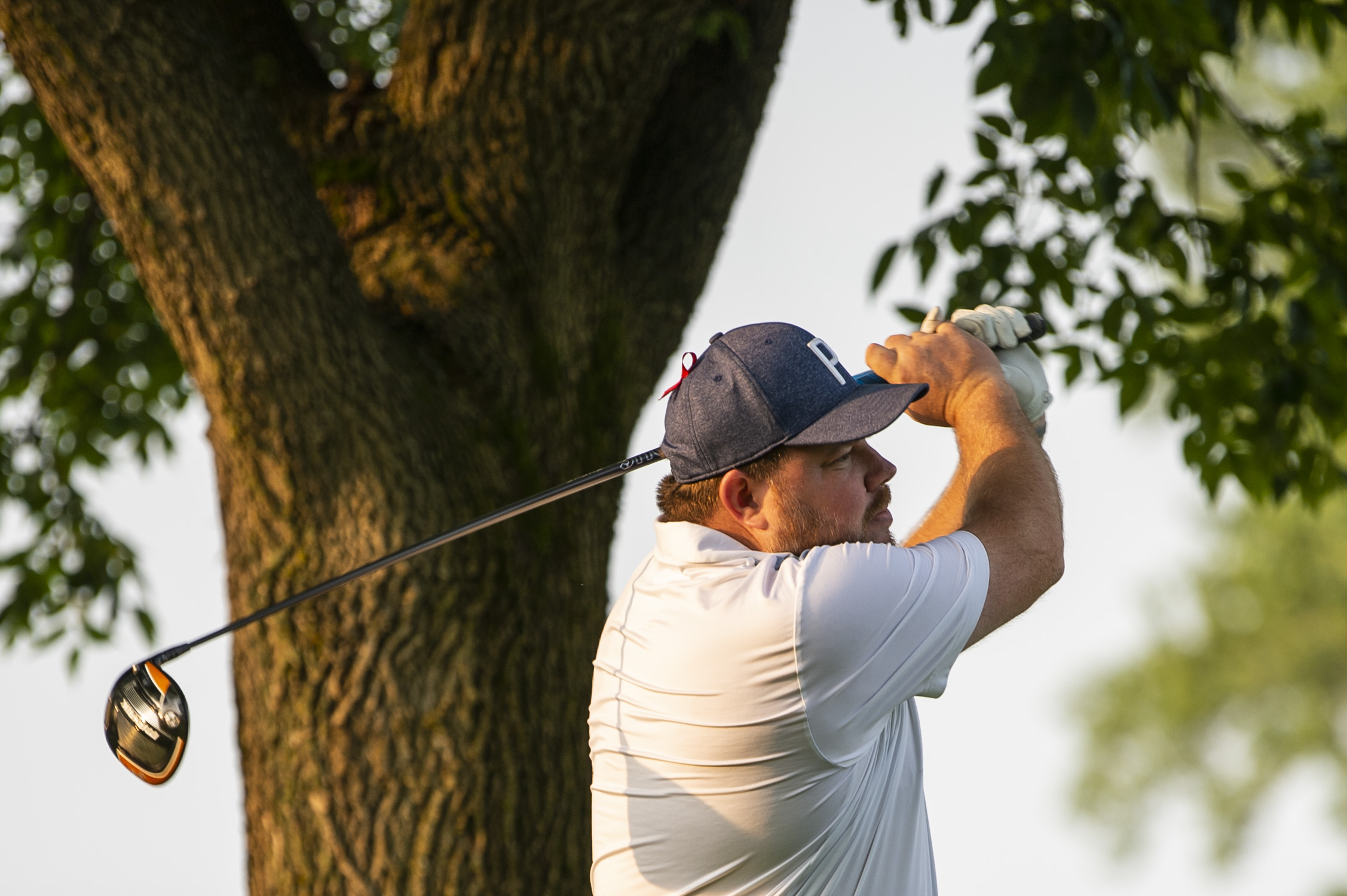 Bay County Golf Championship kicks off Saturday, Aug. 7 - mlive.com