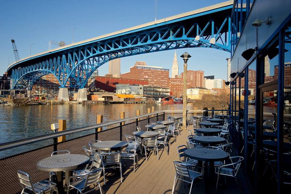 Music Box Supper Club turns 10 - cleveland.com