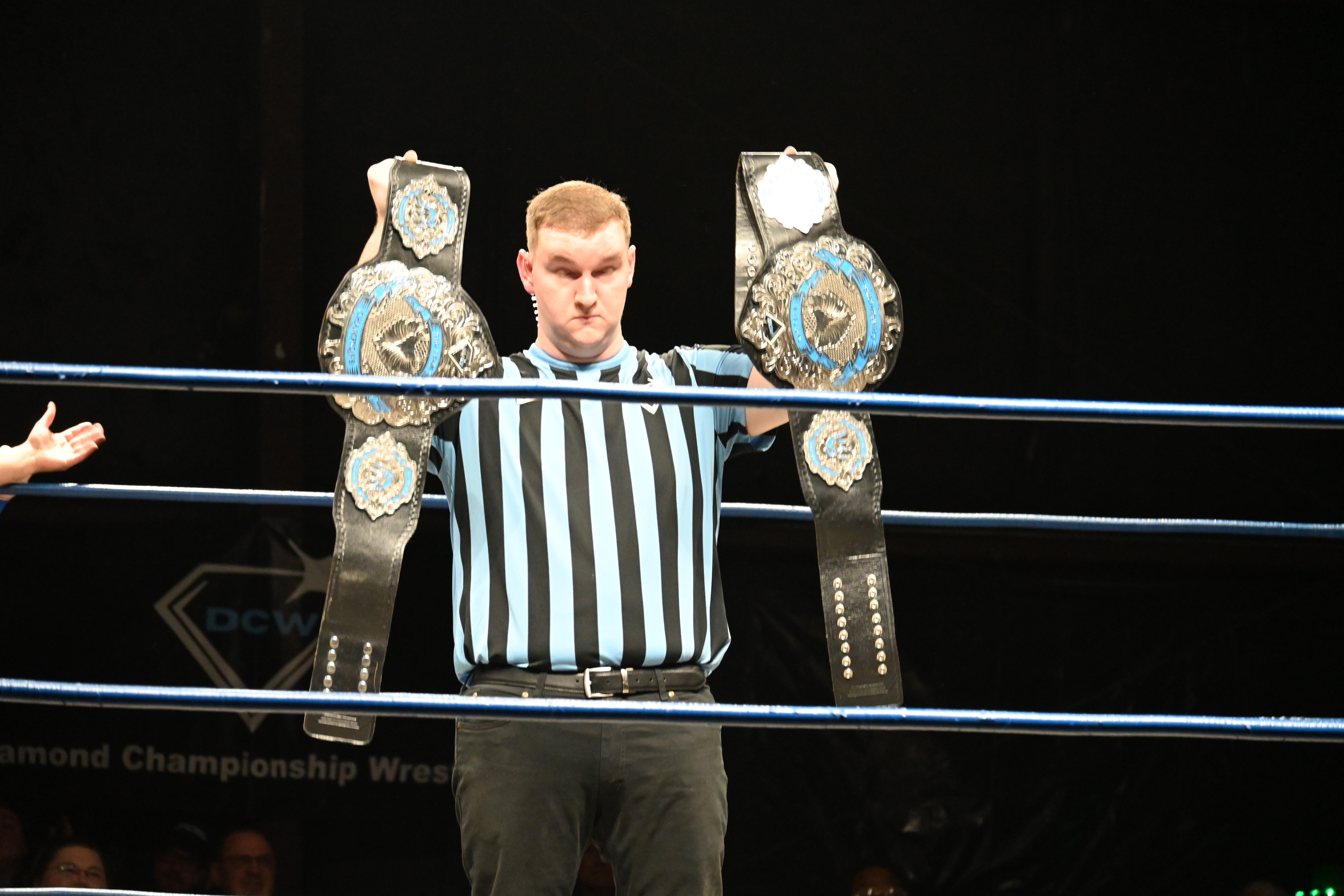 "Bullet" Bob Armstrong Memorial Arena - al.com