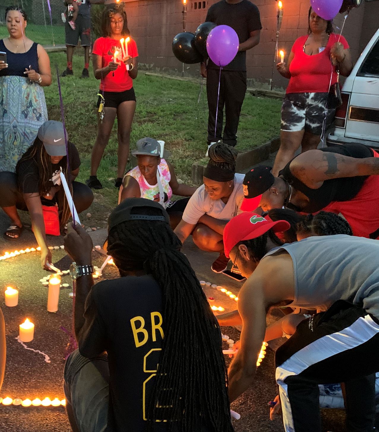 Christopher Fletcher Vigil - al.com