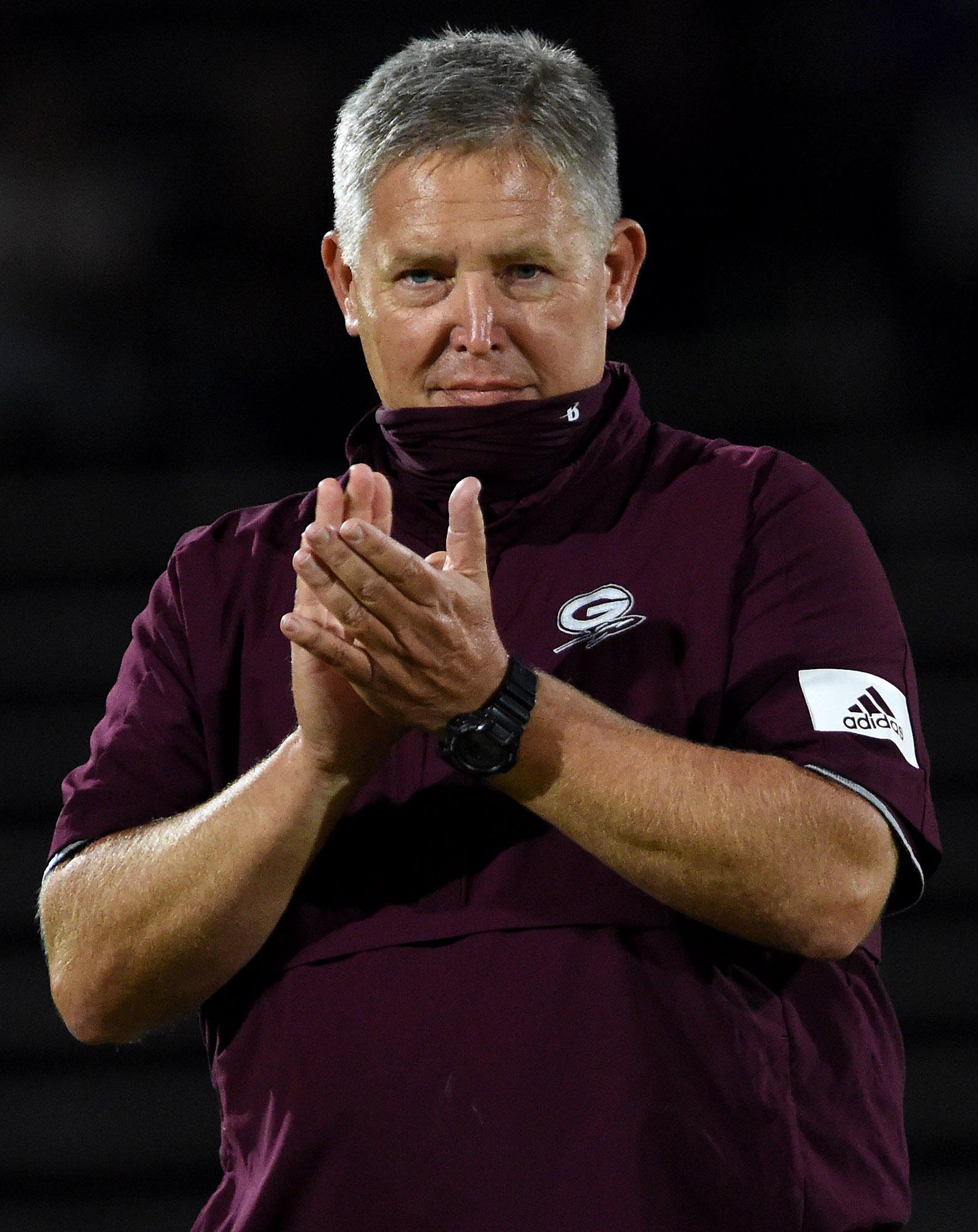 Minor vs. Gardendale football - al.com