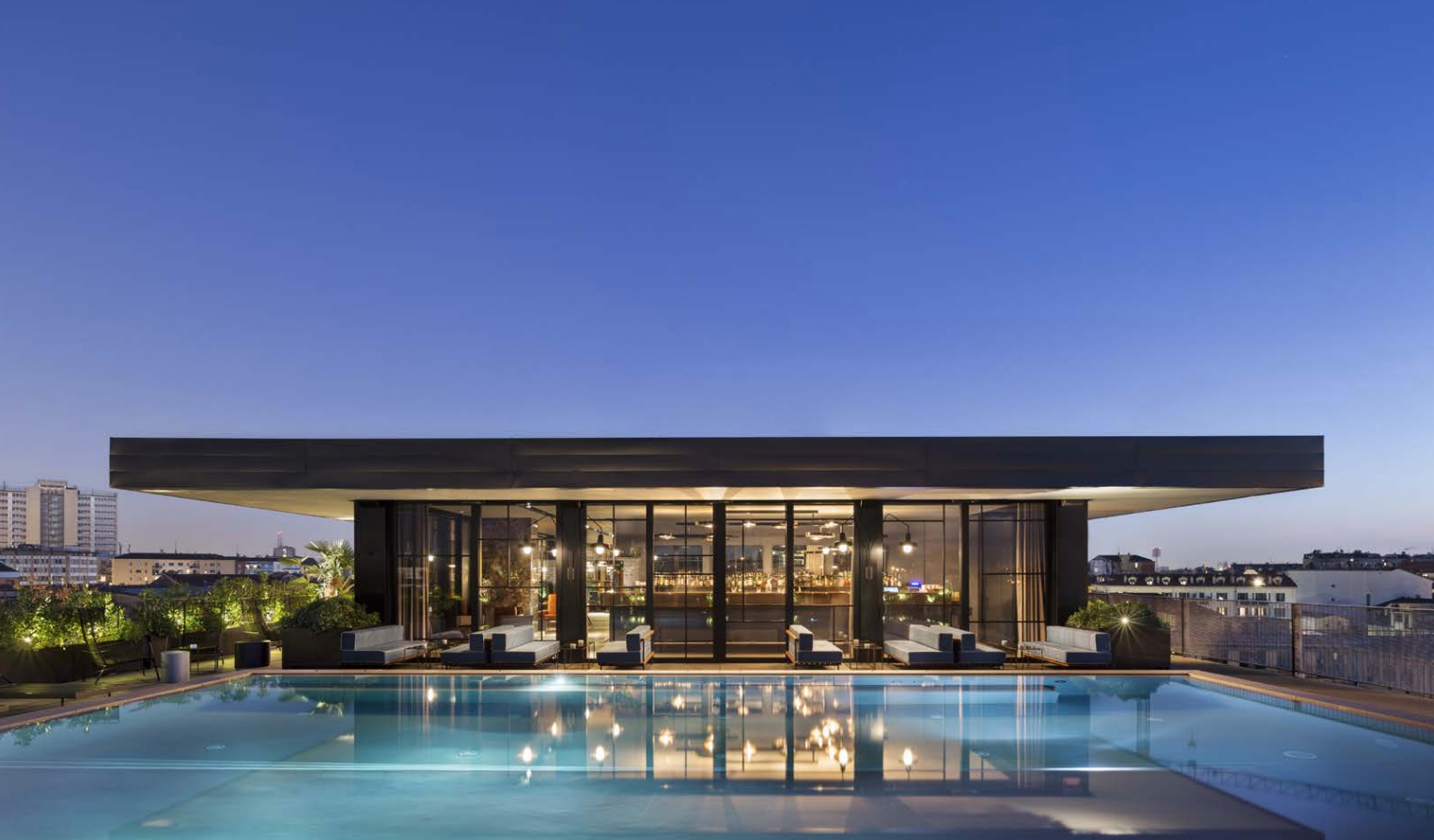 Storage Milano - oregonlive.com