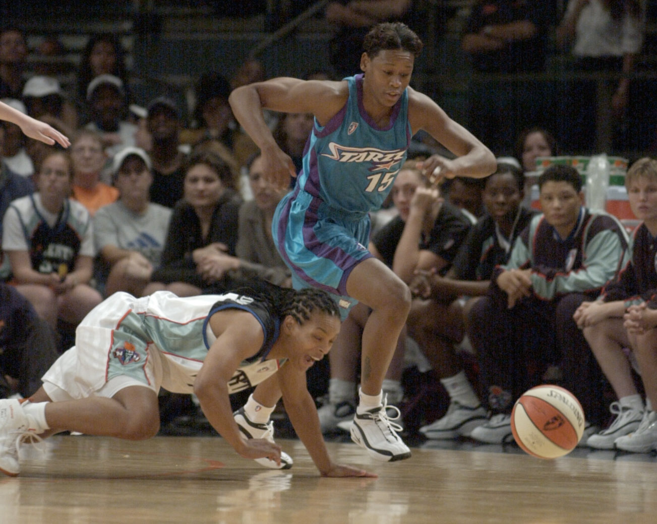 Greatest Hudson County sports figures of our time - nj.com
