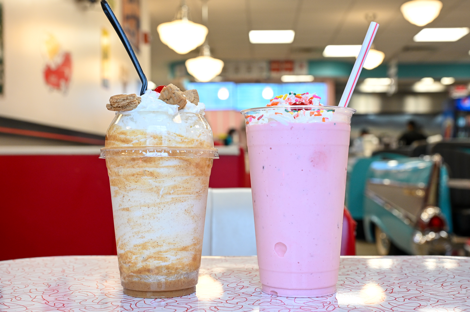 Mass. Hidden Gems: Classic Burgers in West Springfield - masslive.com