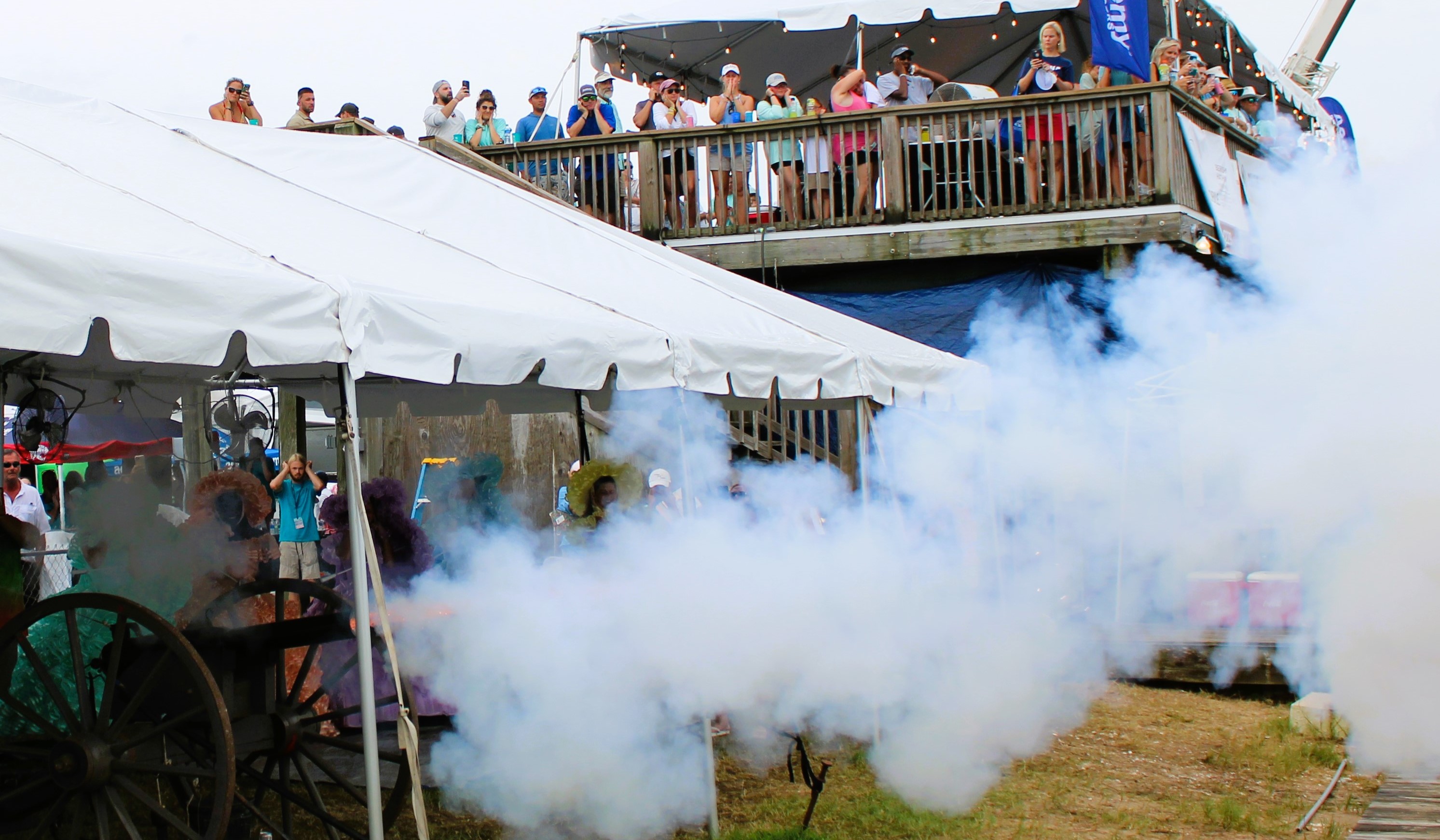 2023 Alabama Deep Sea fishing Rodeo - al.com