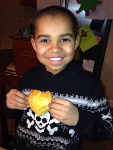 Davion Flanagan - cleveland.com