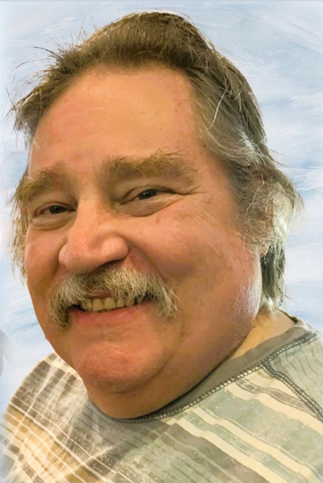 Jeffrey Earnest's Instagram, Twitter & Facebook on IDCrawl