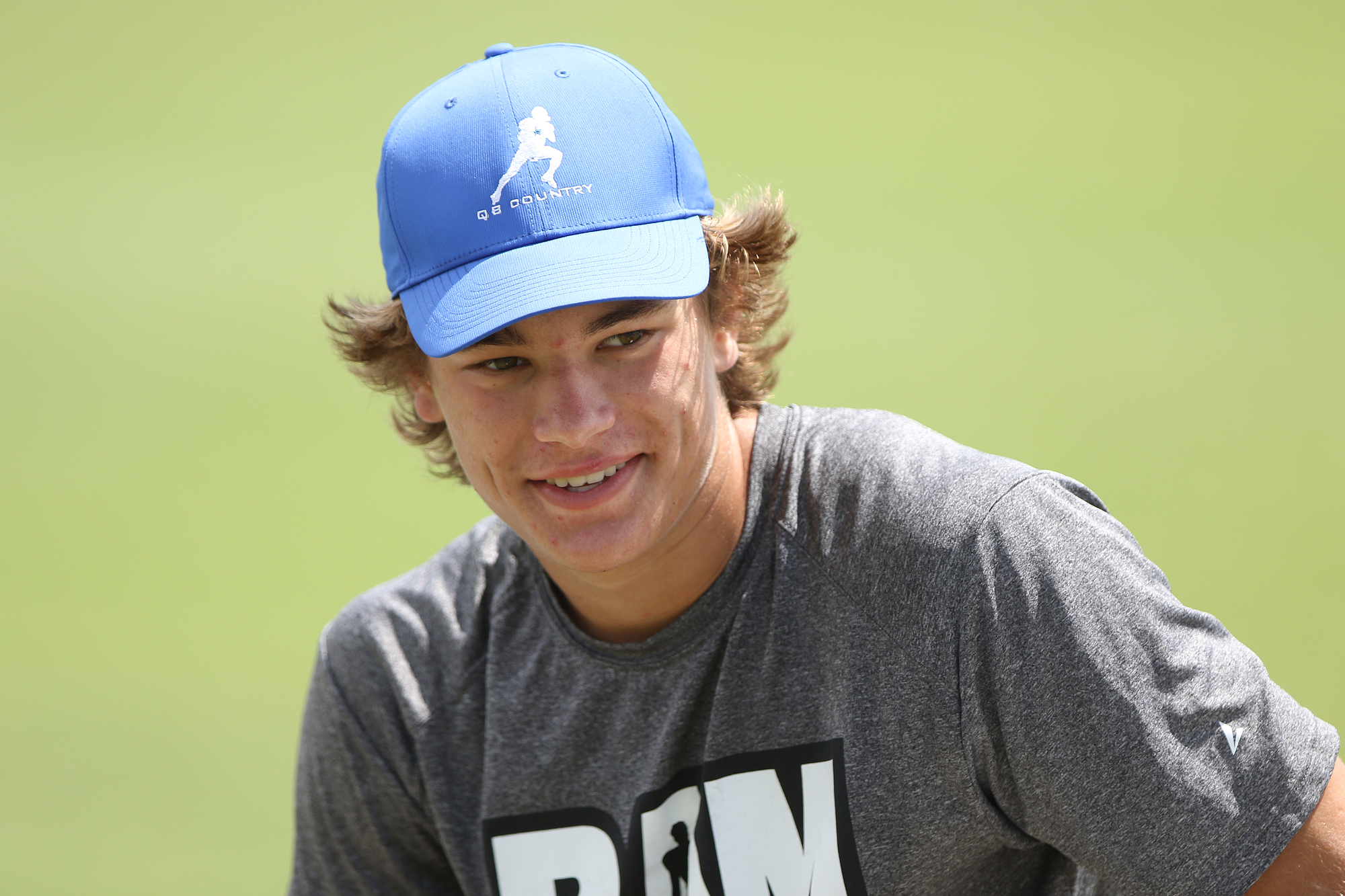 Foley Showdown - al.com