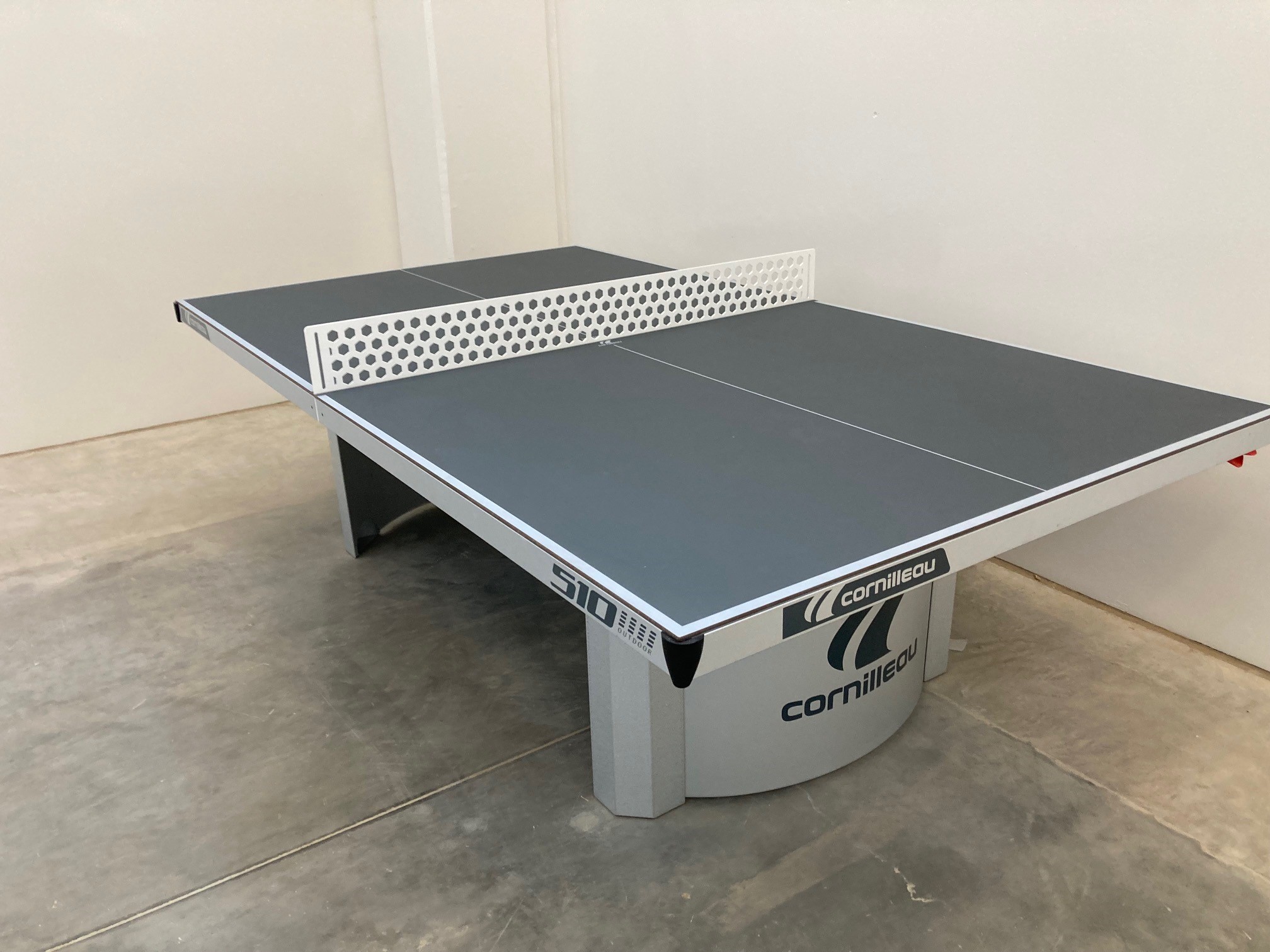 Franklin County Jail tour July 13, 2022 - cleveland.com