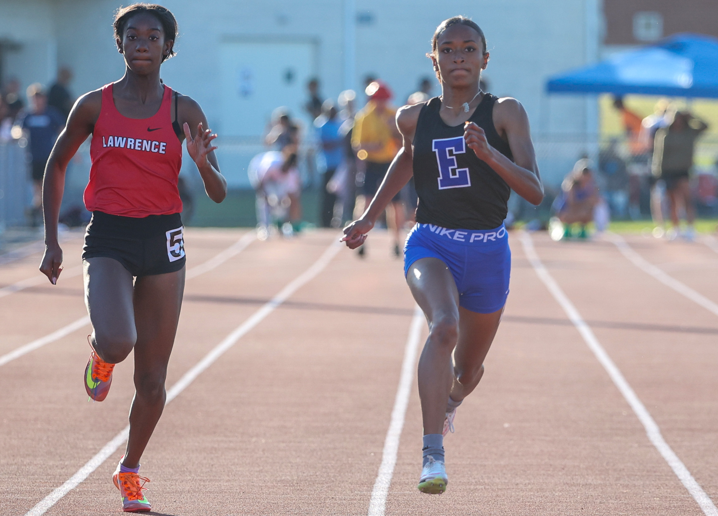 Track and Field: NJSIAA Central Groups 2 and 3 meet - nj.com