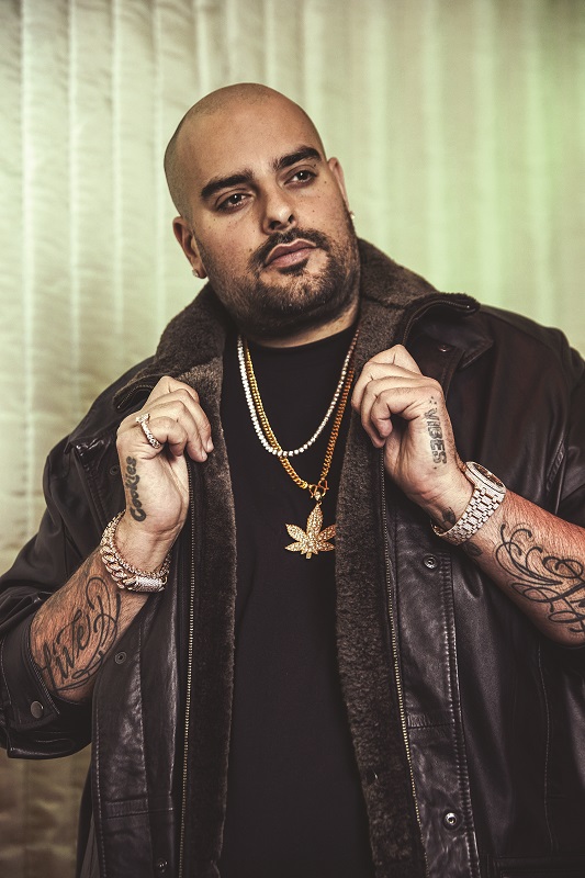 Cookies Harrison grand opening - nj.com