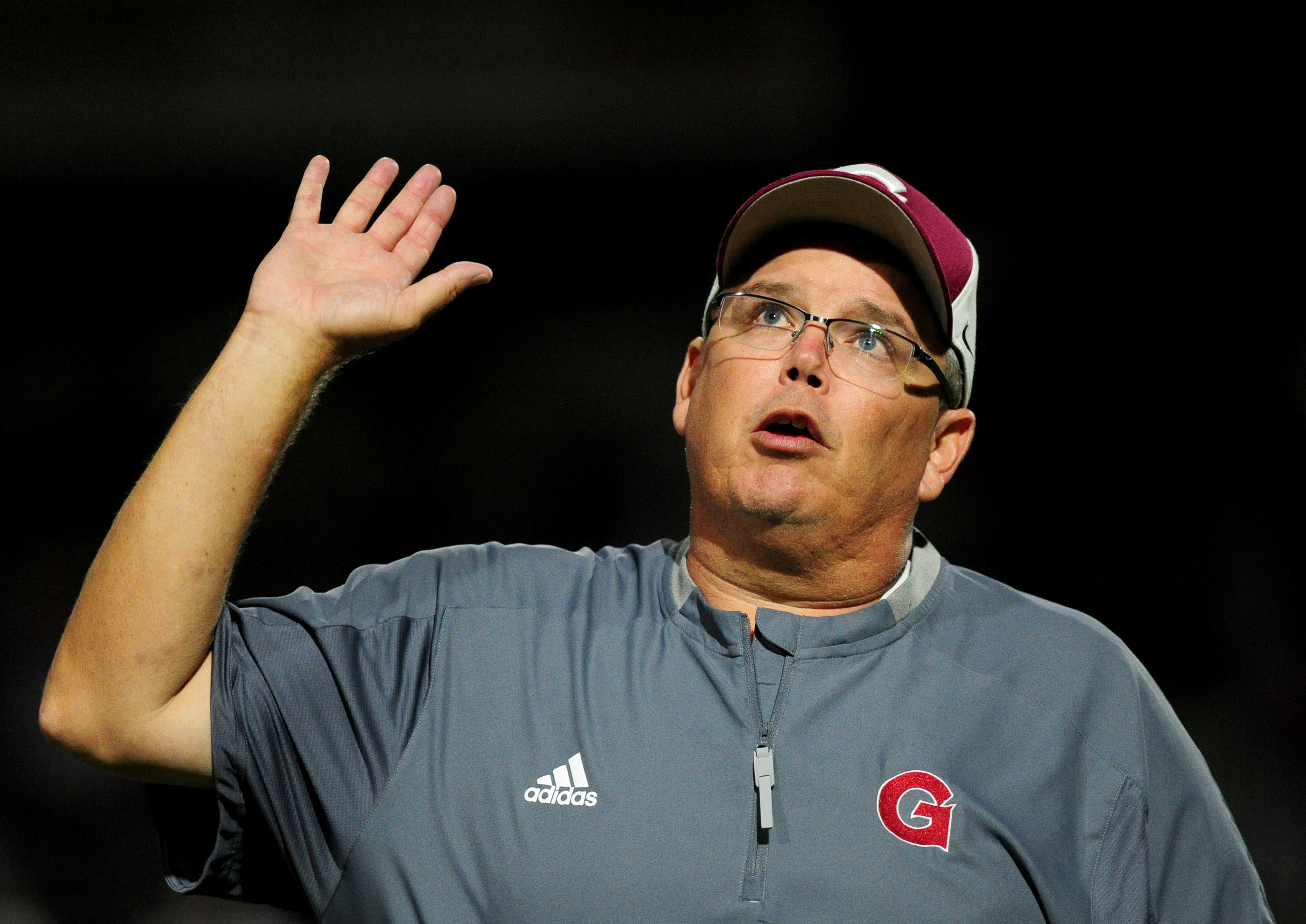 Boaz - Guntersville Football - al.com