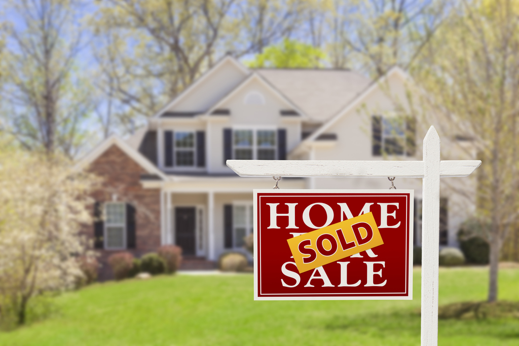 Real Estate News - Syracuse.com
