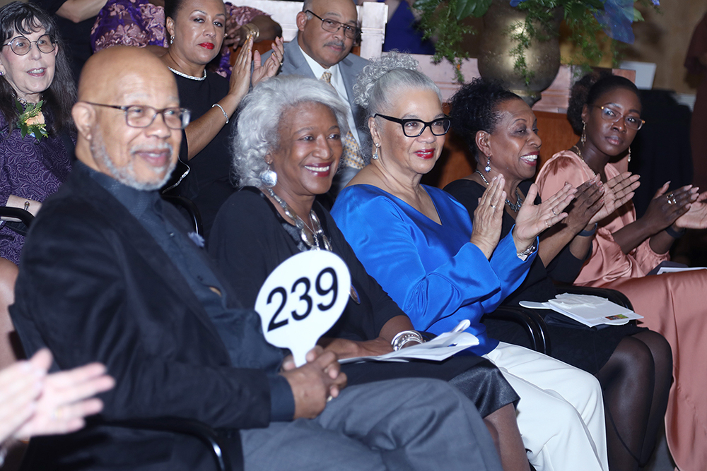 The Community Music School of Springfield Spring Gala ‘The Sounds of ...