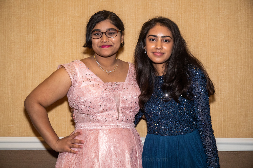 The Cumberland Valley High School 2022 prom: see 35 more photos ...