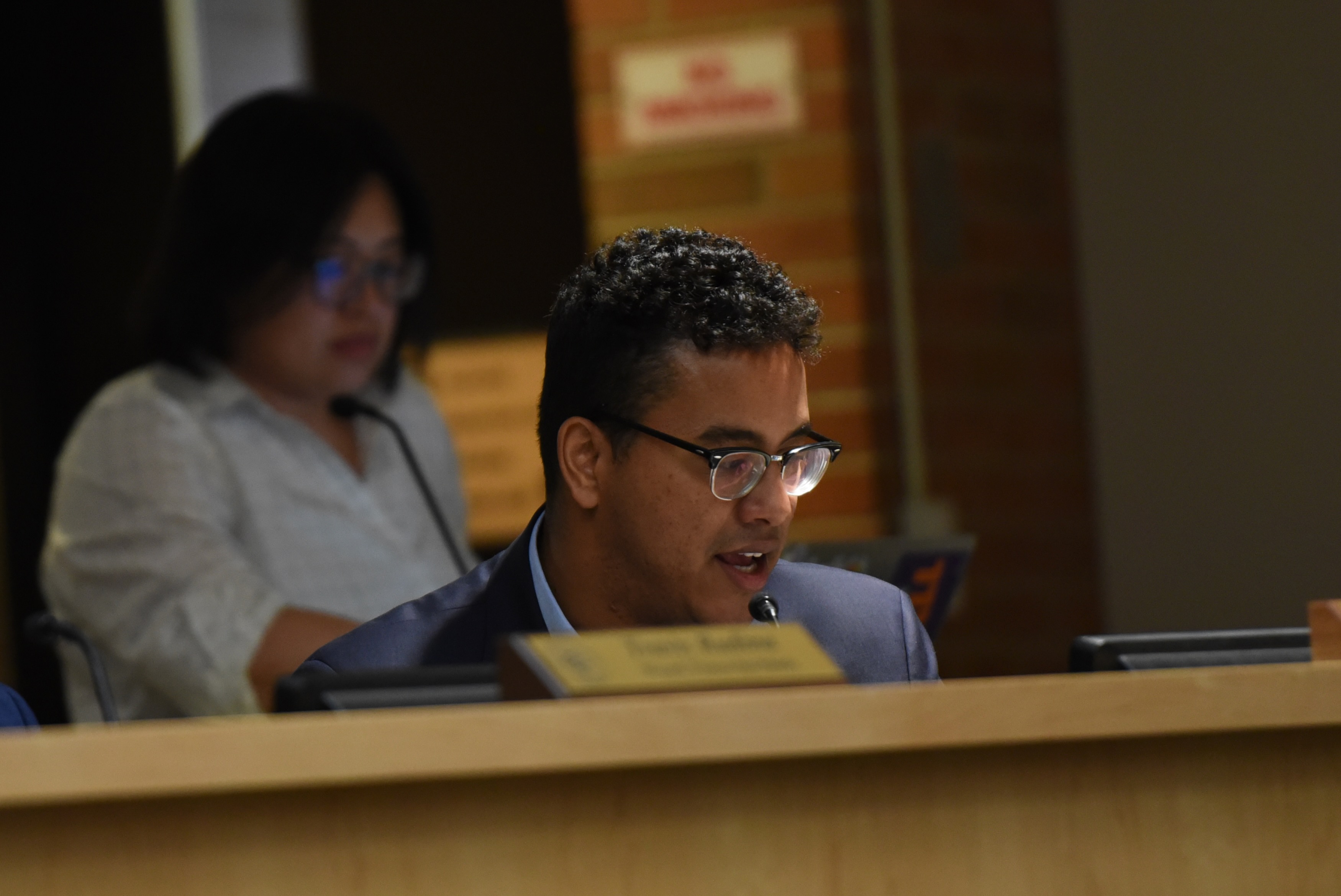 Ann Arbor City Council meeting June 5, 2023 - mlive.com