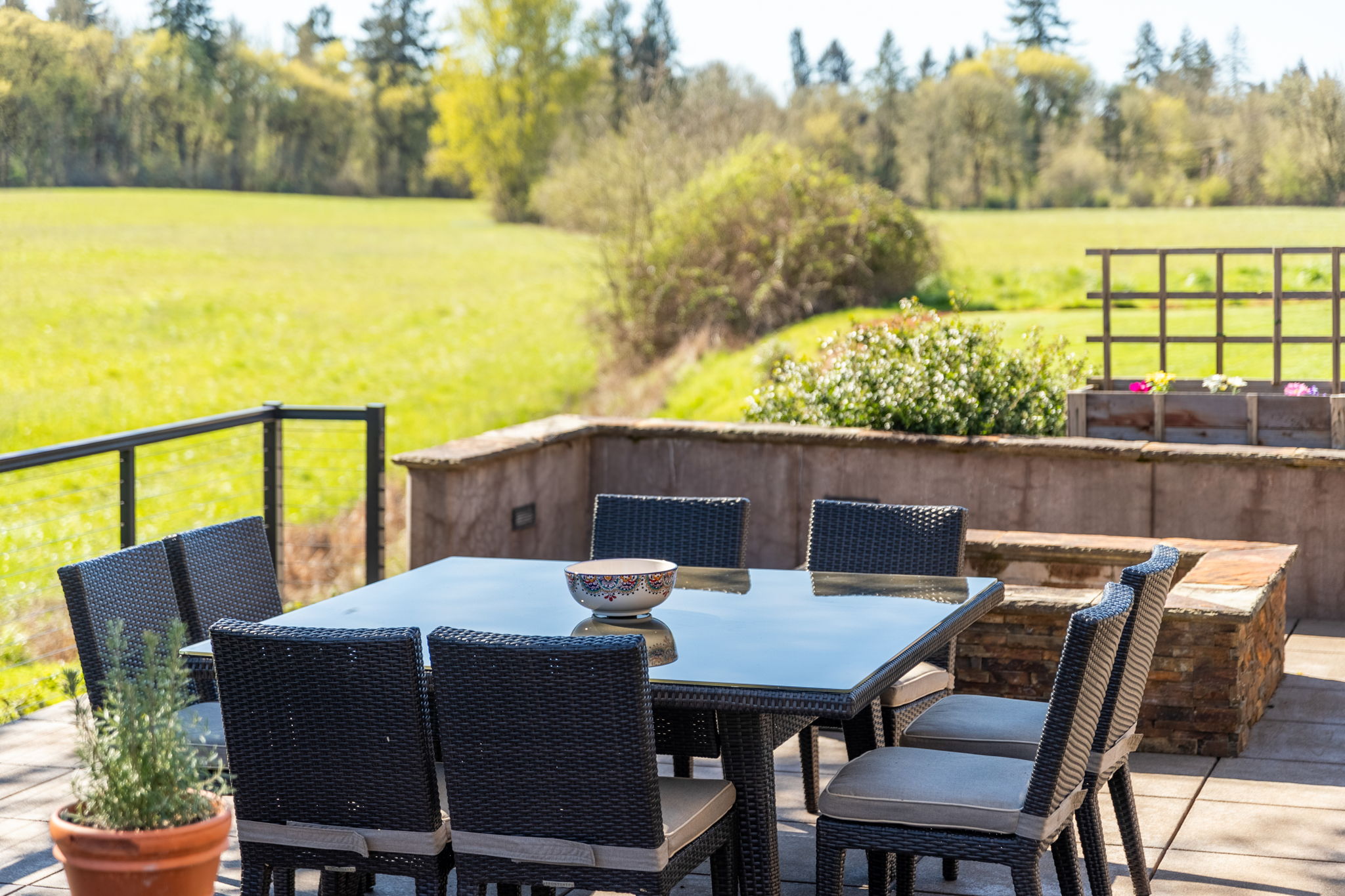 Pitcher Kevin Gregg's Oregon home for sale - oregonlive.com