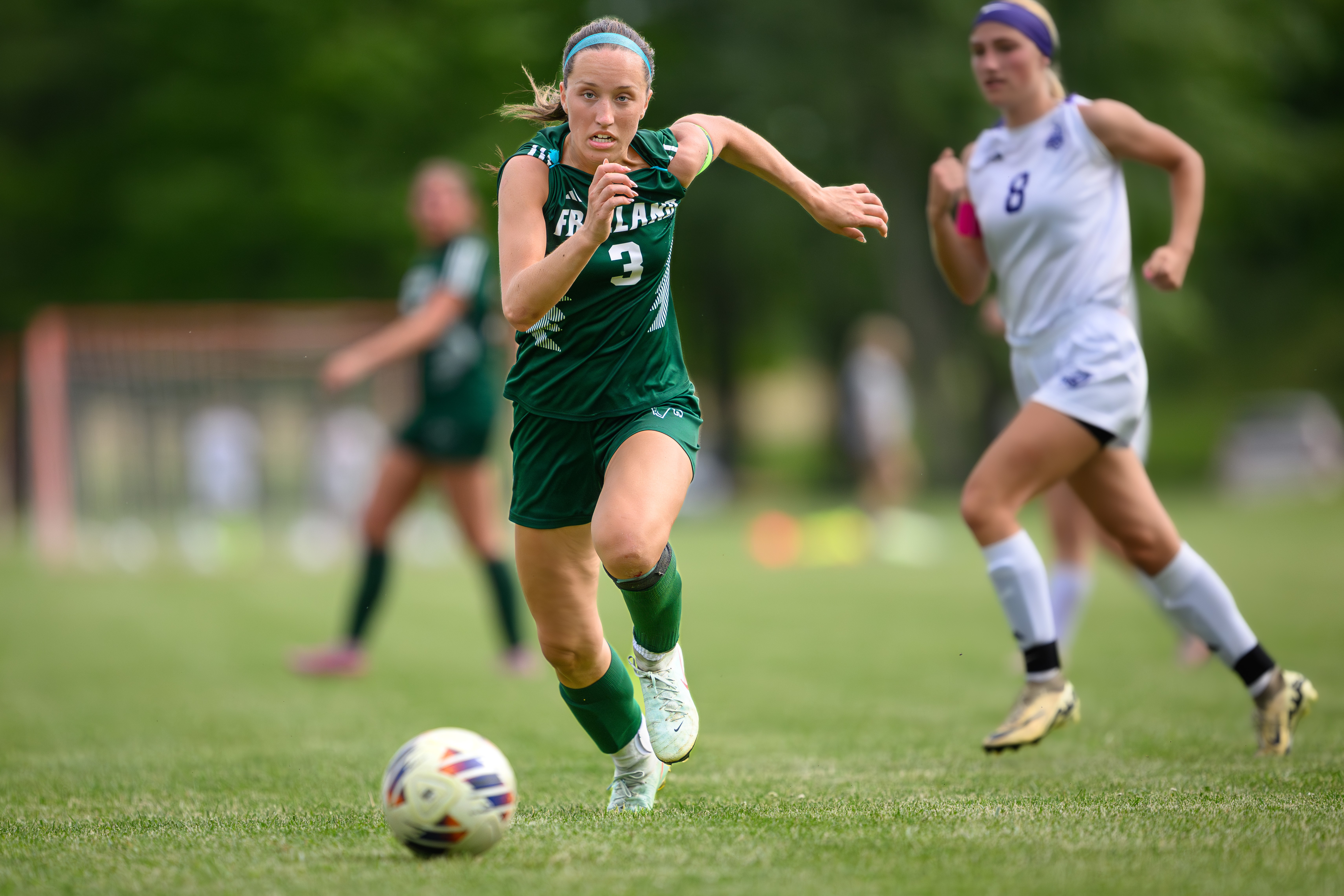 Saginaw and Bay City Sports - MLive.com