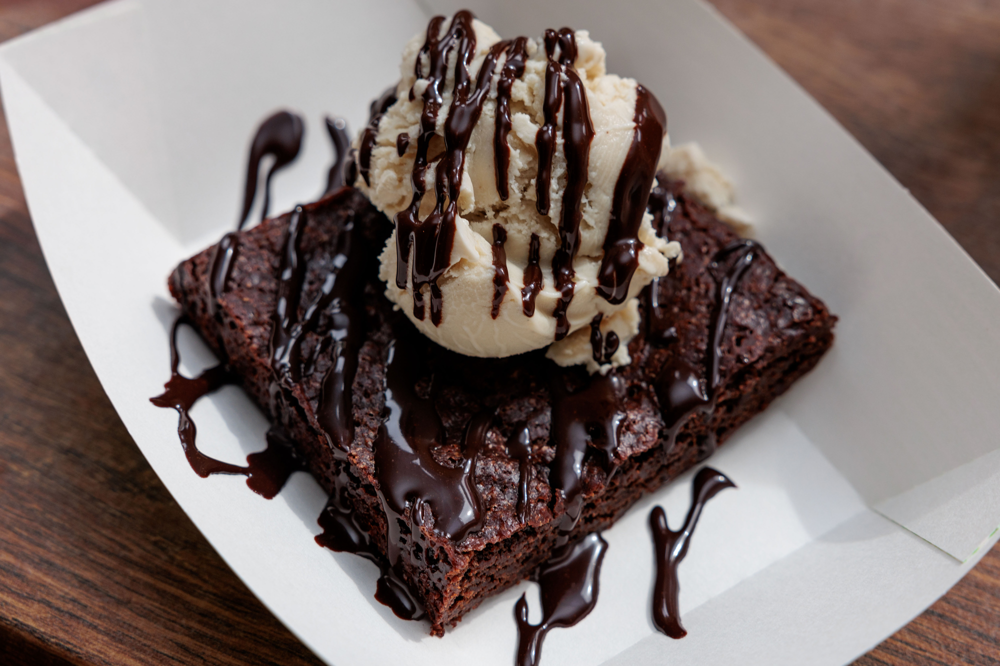 Local Eats: Plant Based Coneys in Ypsilanti - mlive.com