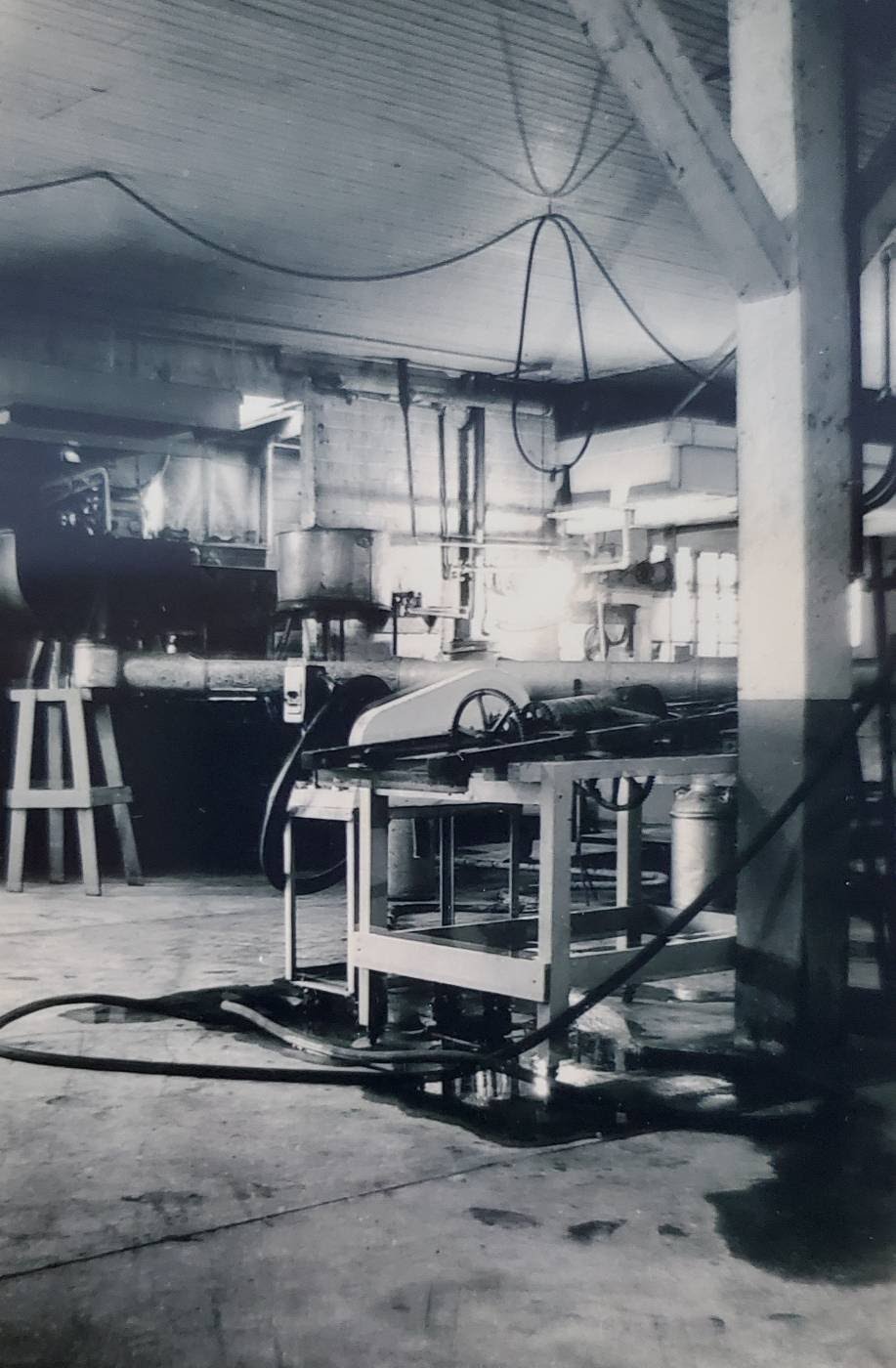 Rogue Creamery celebrates 90th anniversary in 2023 - oregonlive.com