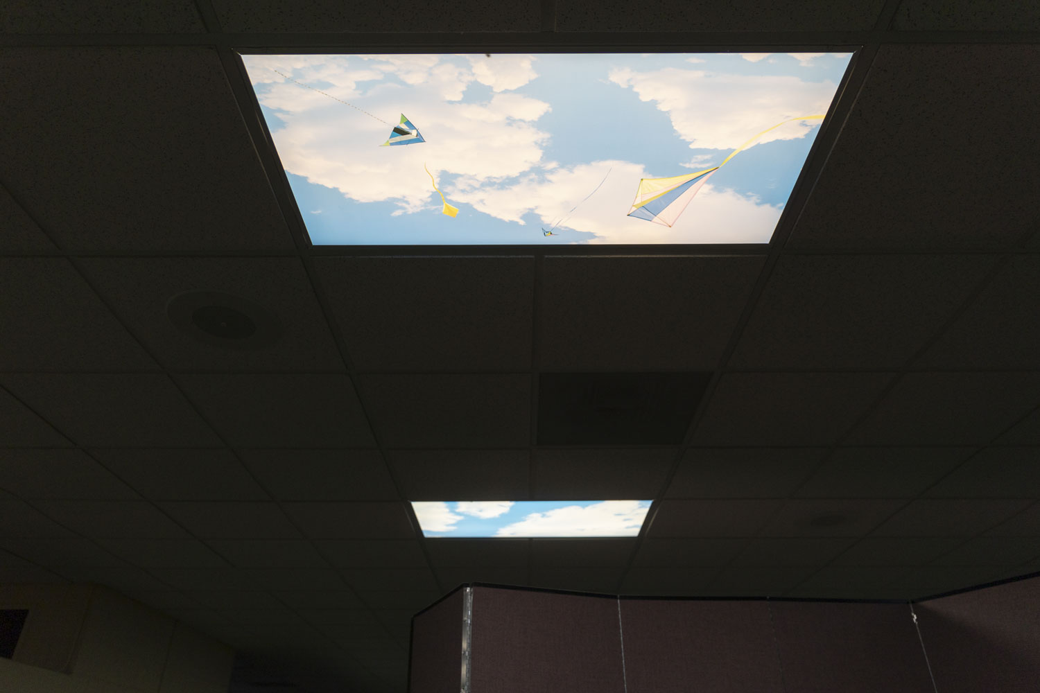 Dexter Senior Center is looking for a new location - mlive.com