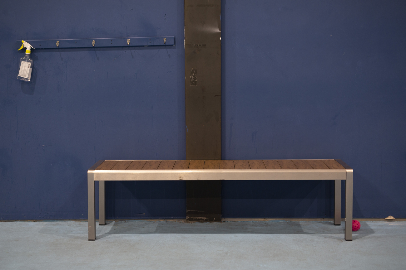 Wolverine Pickleball brings community, sport to Ann Arbor - mlive.com