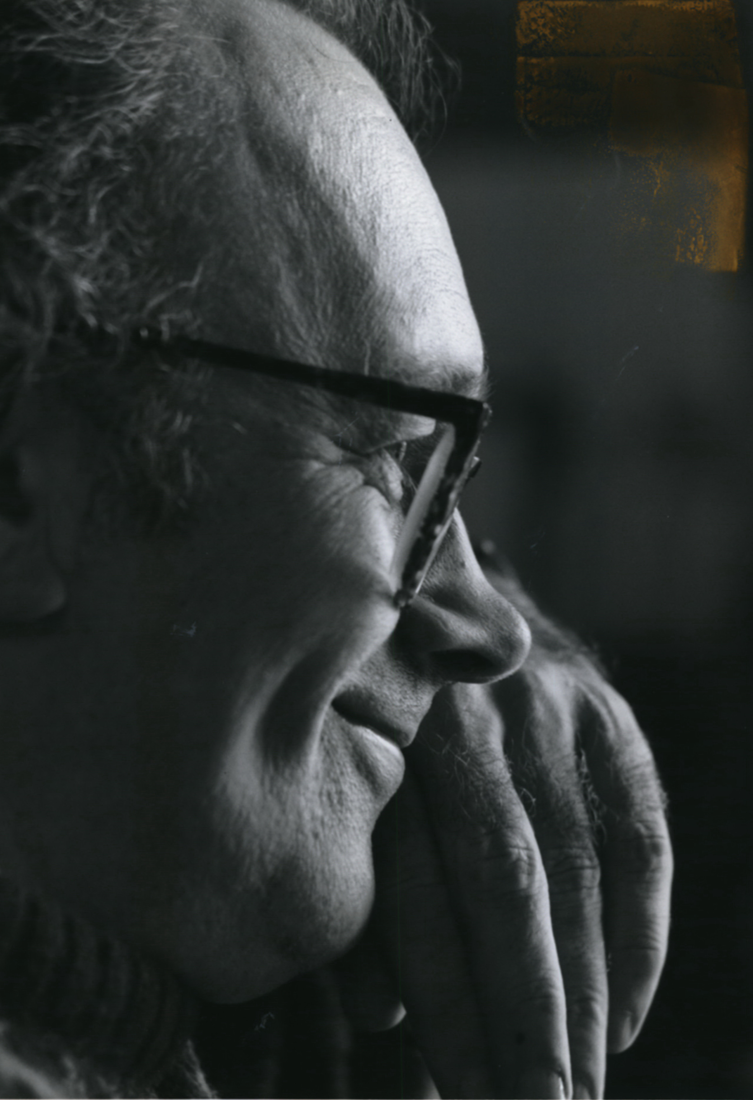 Henk Pander, acclaimed Oregon artist, dies at 85 - oregonlive.com