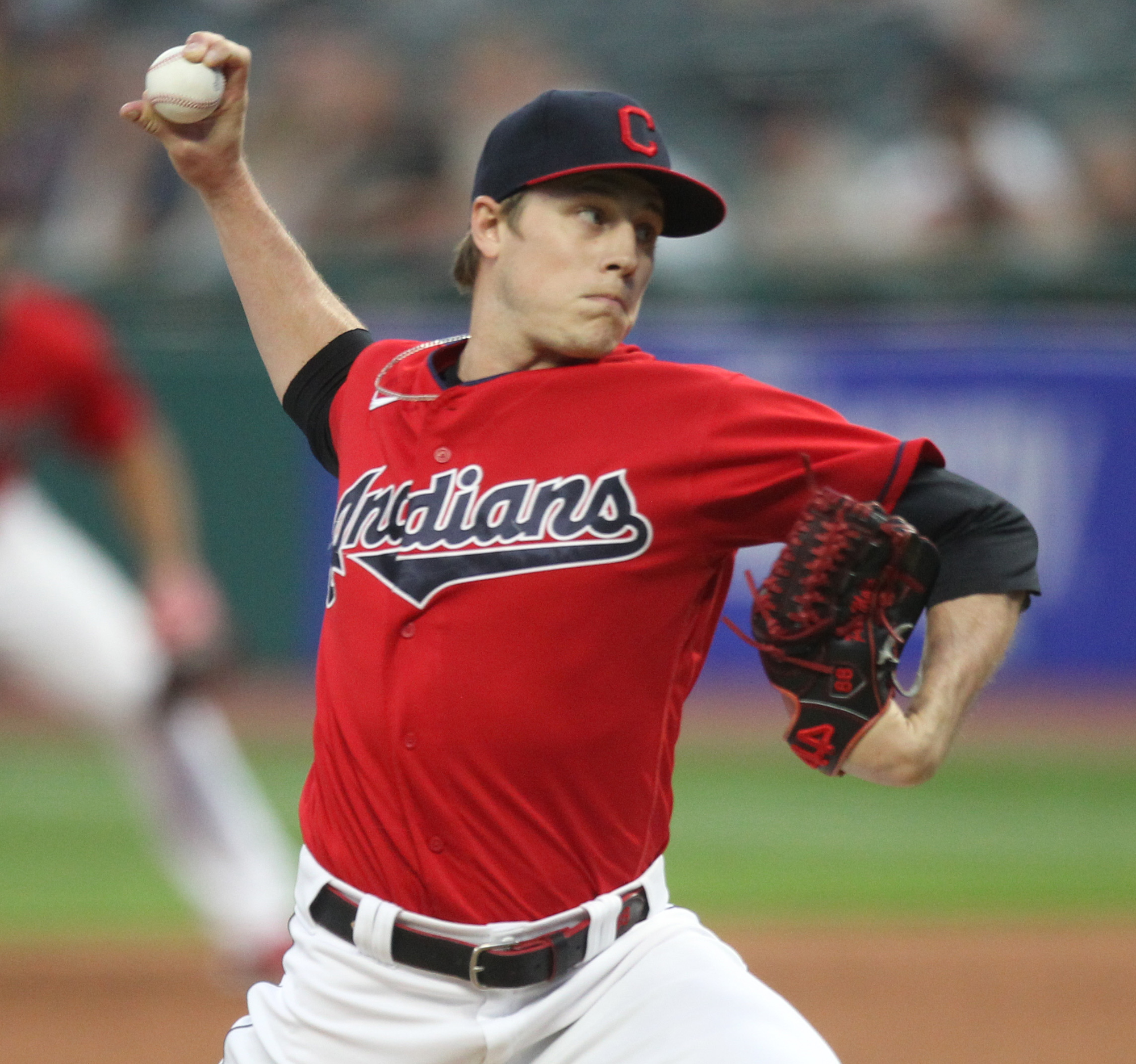 Indians vs Astros, July 1, 2021 - cleveland.com
