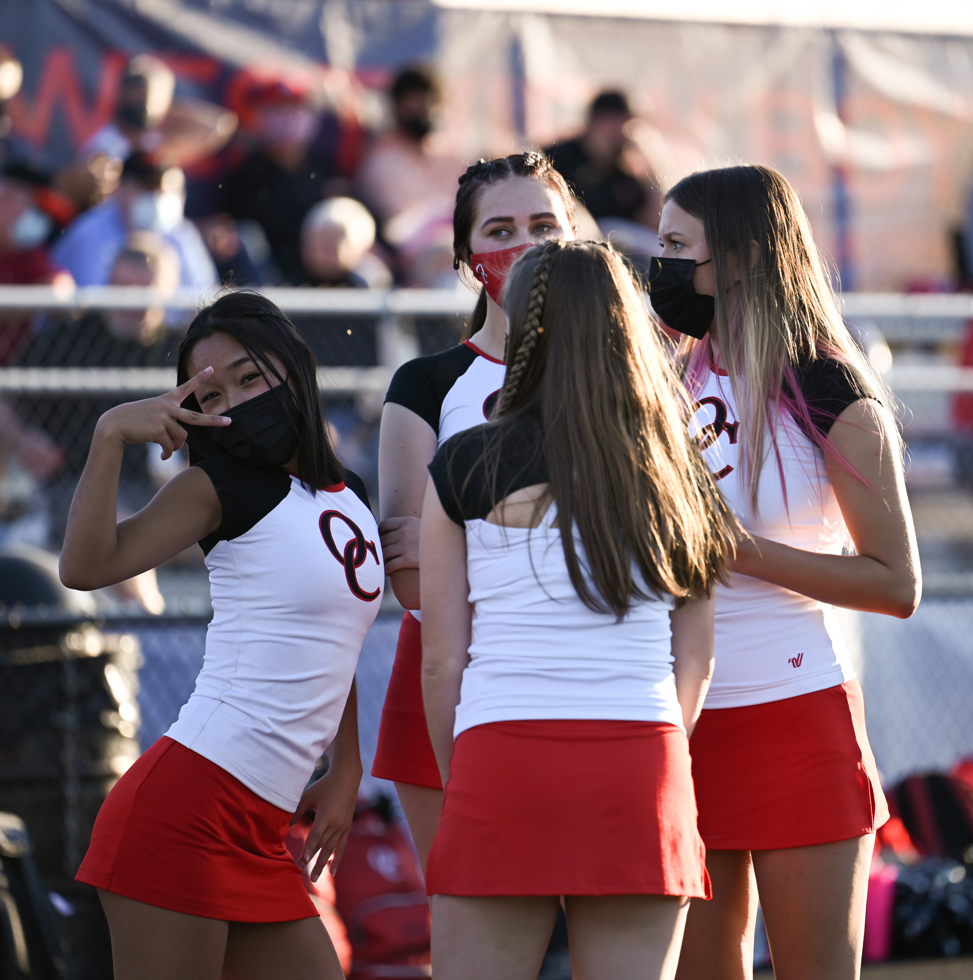 Westview shuts out Oregon City - oregonlive.com