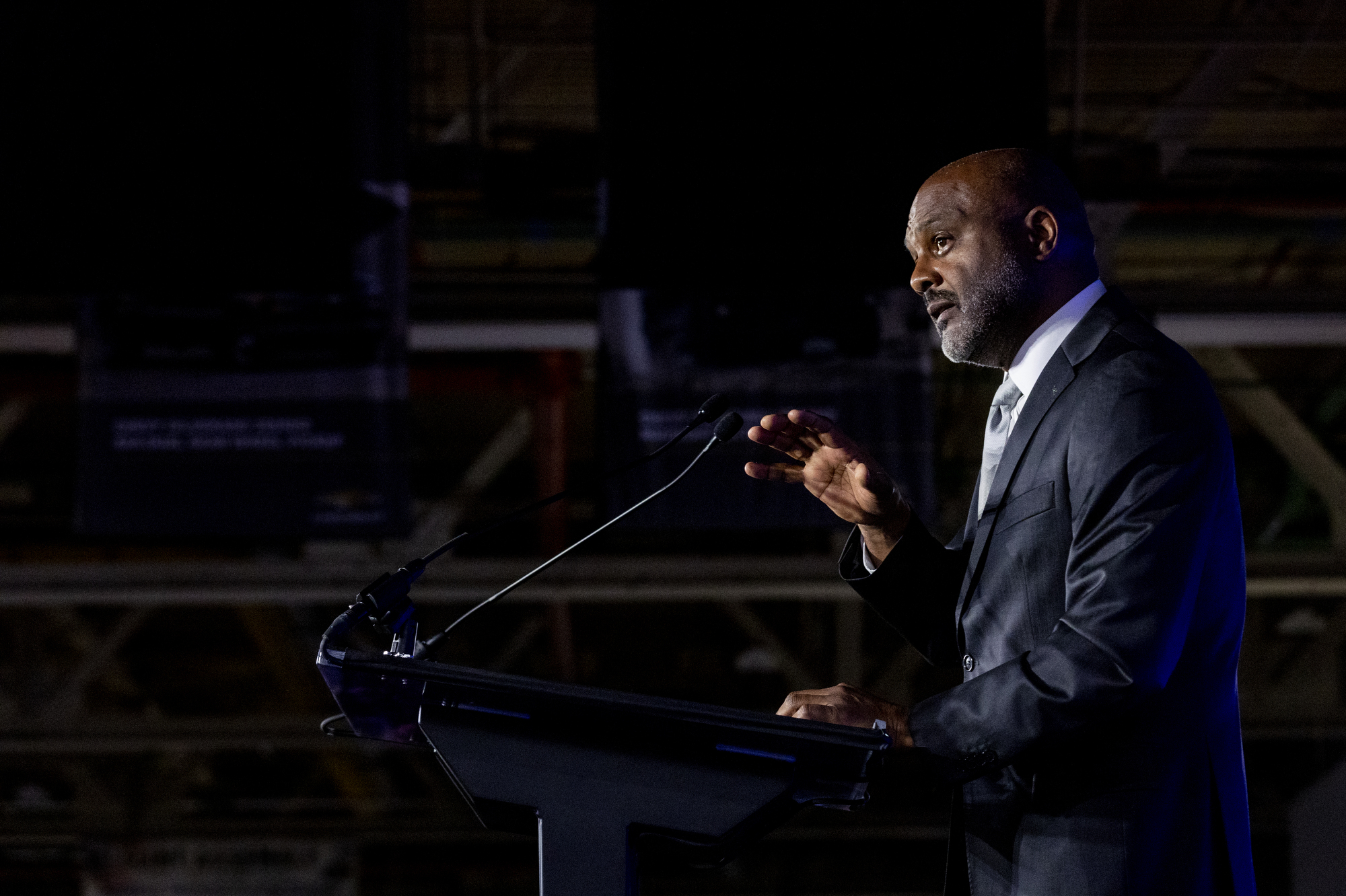 GM spending $1B for upgrades at Flint truck plant, metal center - mlive.com