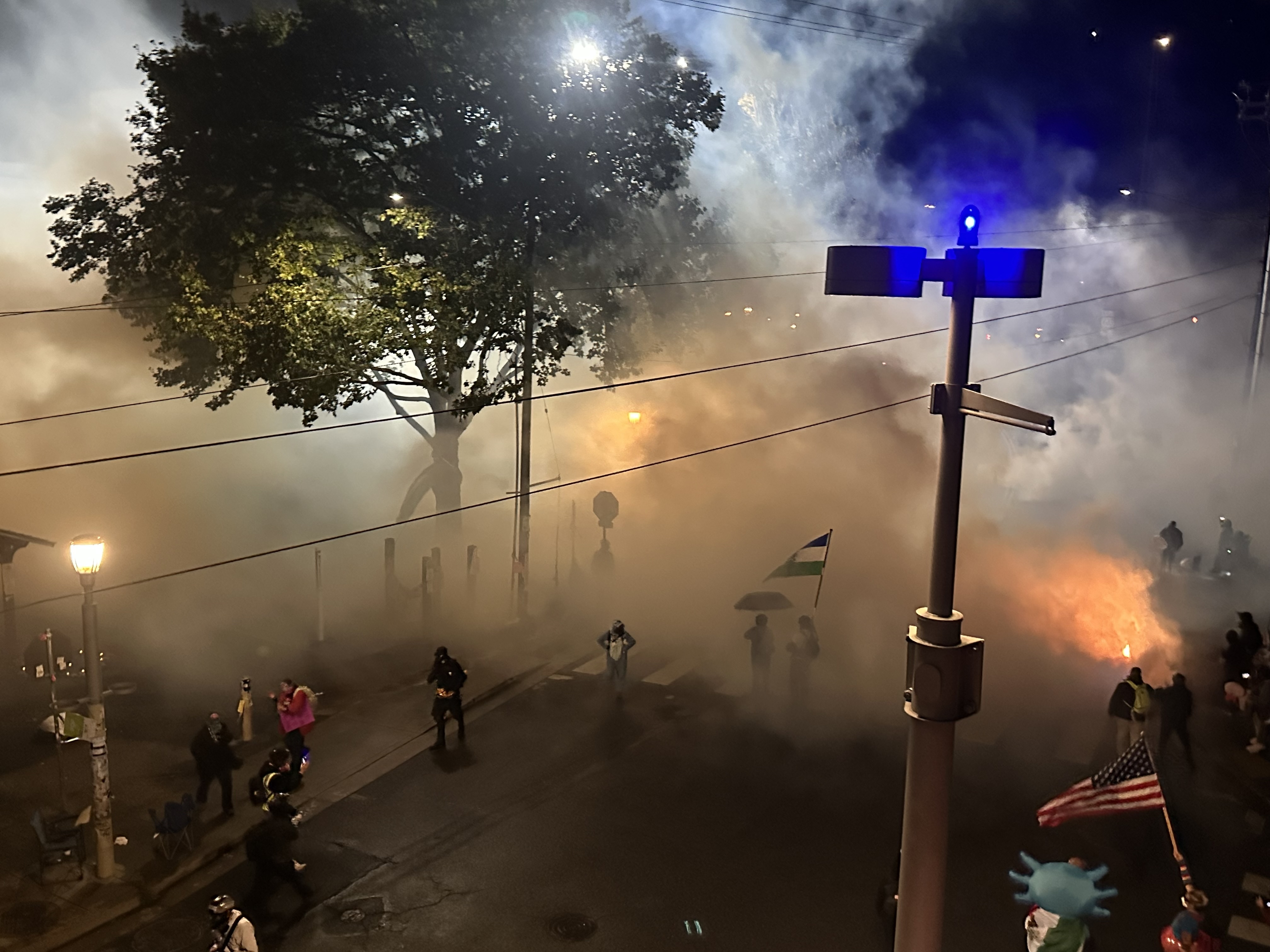 Public Safety - OregonLive.com