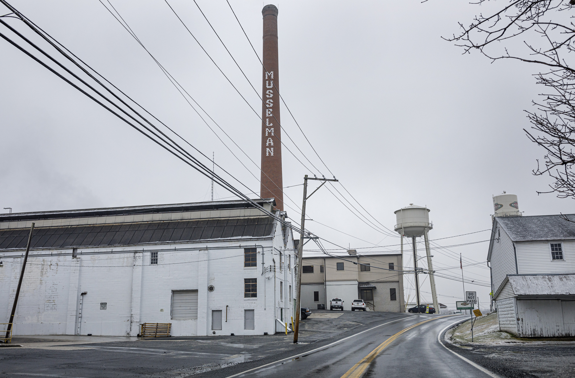 Biglerville, Adams County - pennlive.com