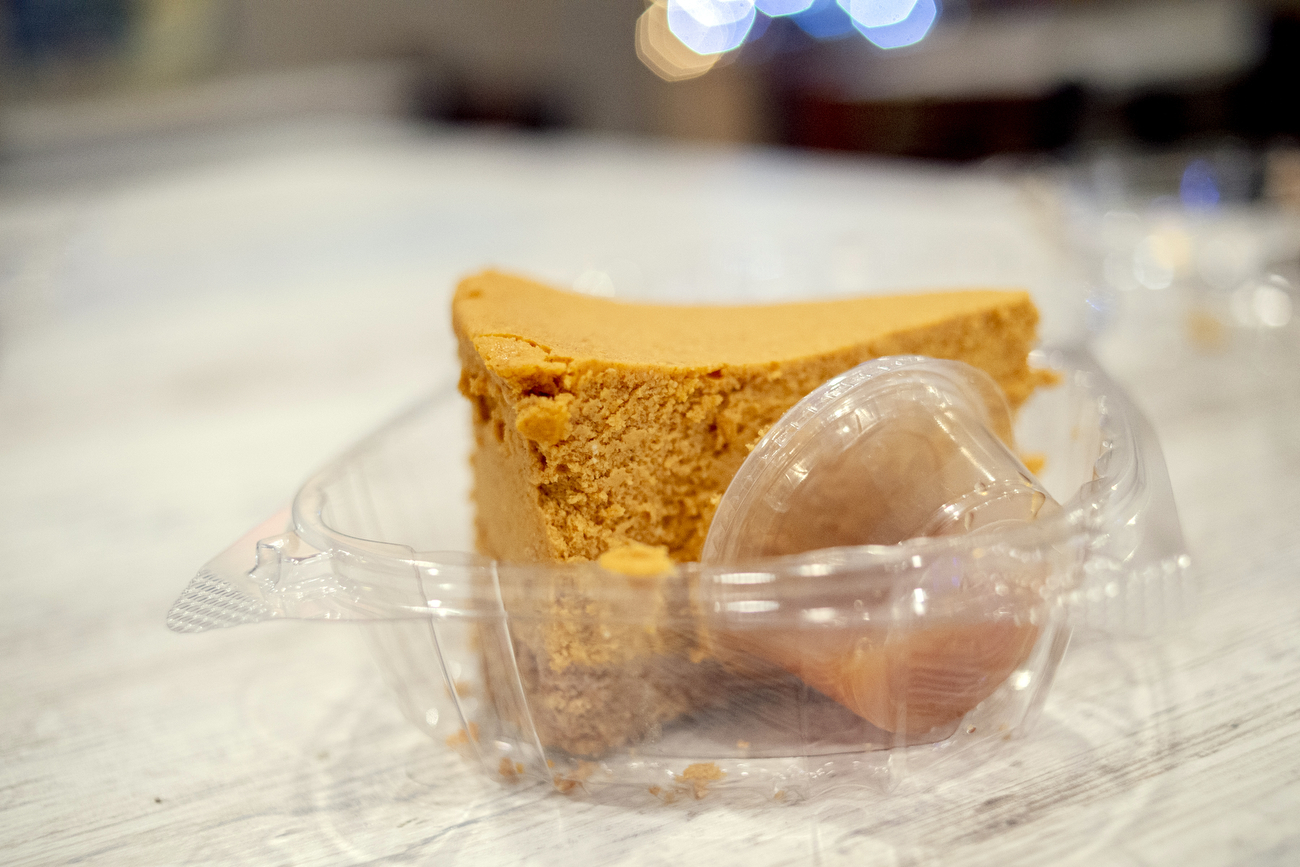 Local Eats: Pesto's in Flint Township - mlive.com