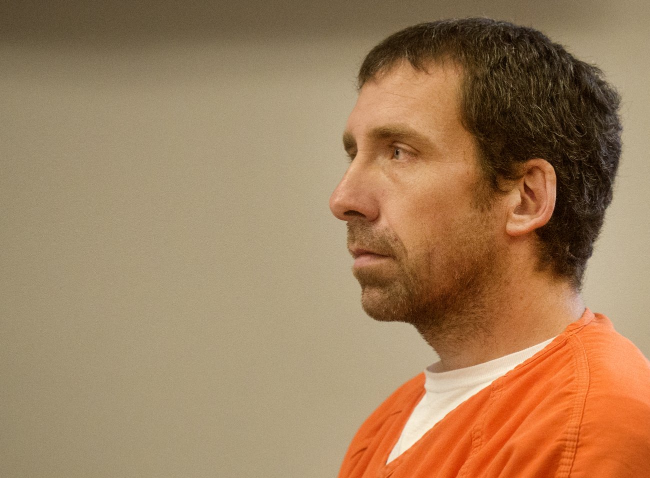Court trials delayed in Jackson County during pandemic - mlive.com